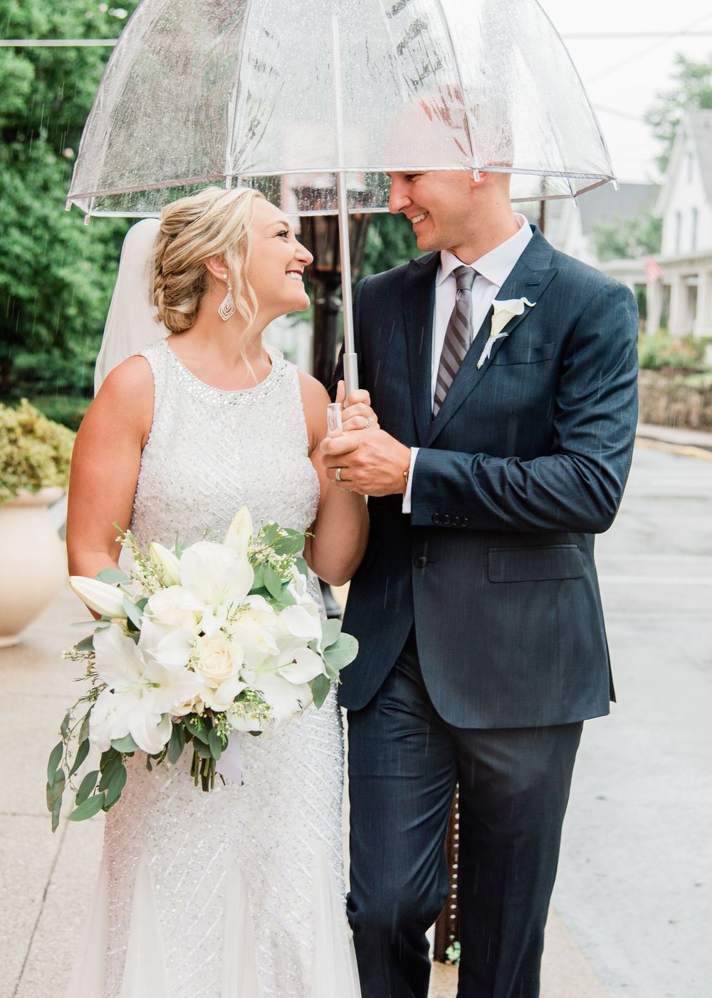 Heather Poteet Photography