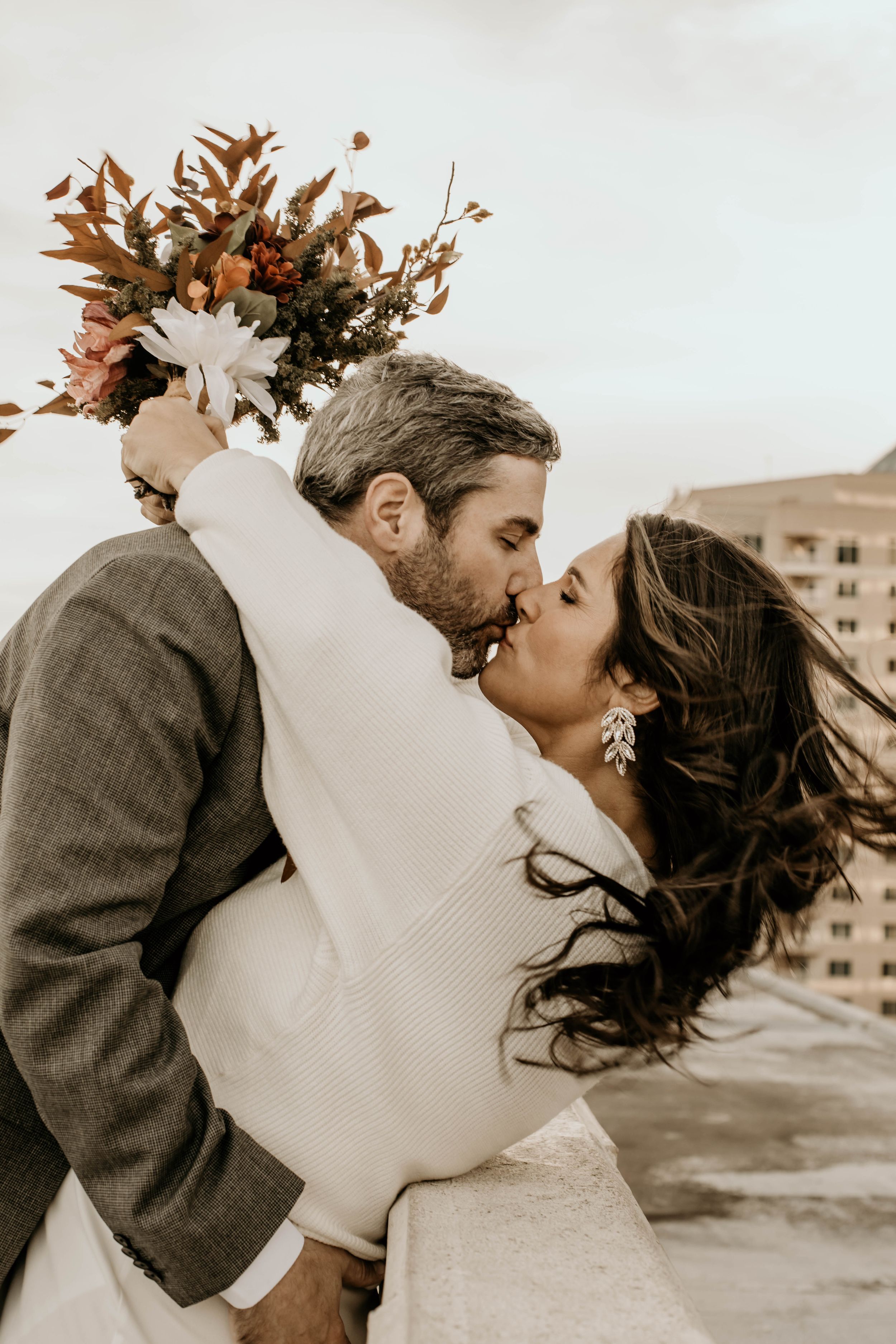 Weddings - Gracie Kate Photography