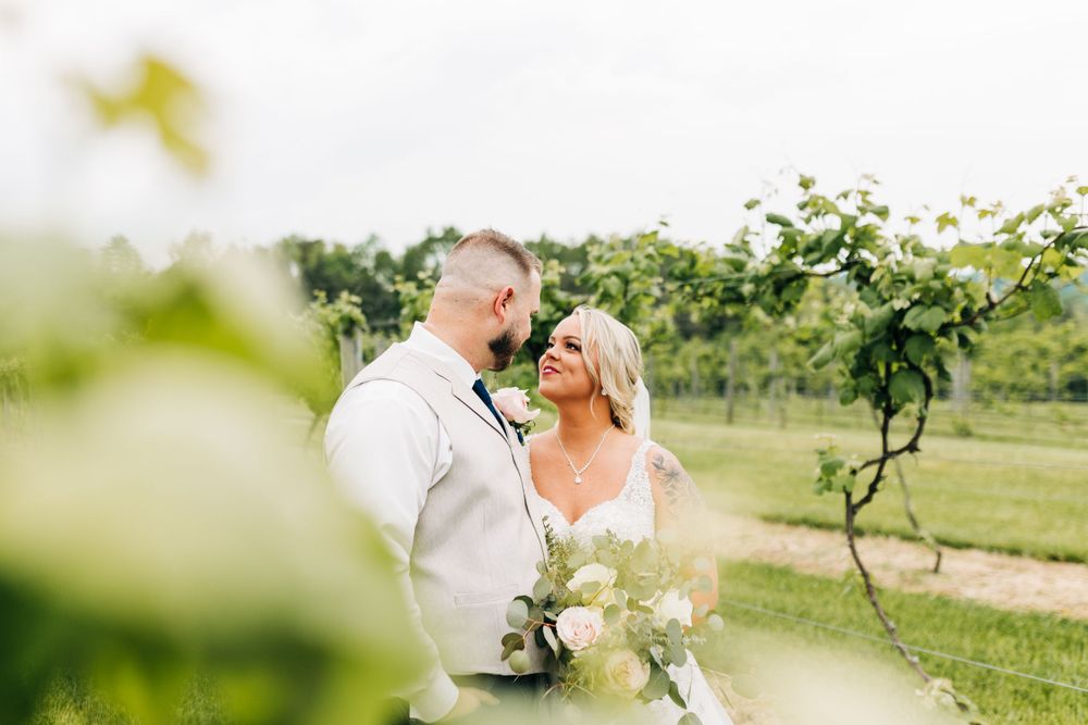 Brandon Yoder Creative