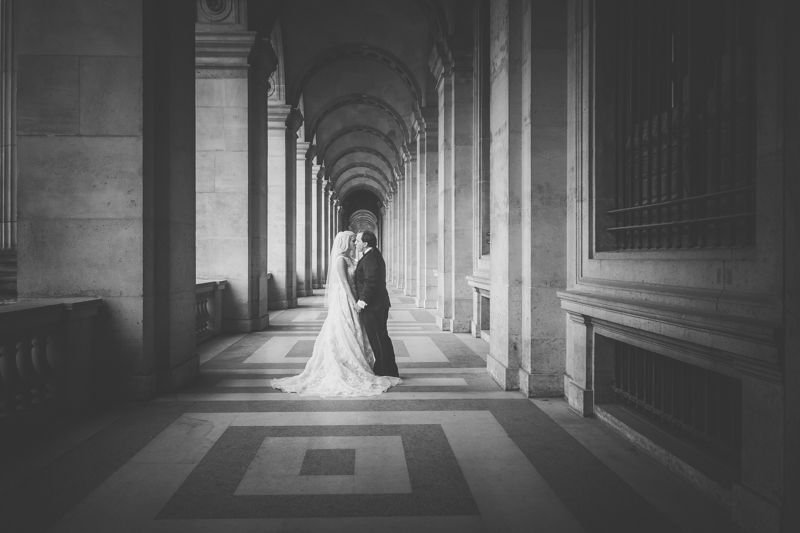 Client Testimonials - Photo Perfect Paris: Portrait Photography in ...