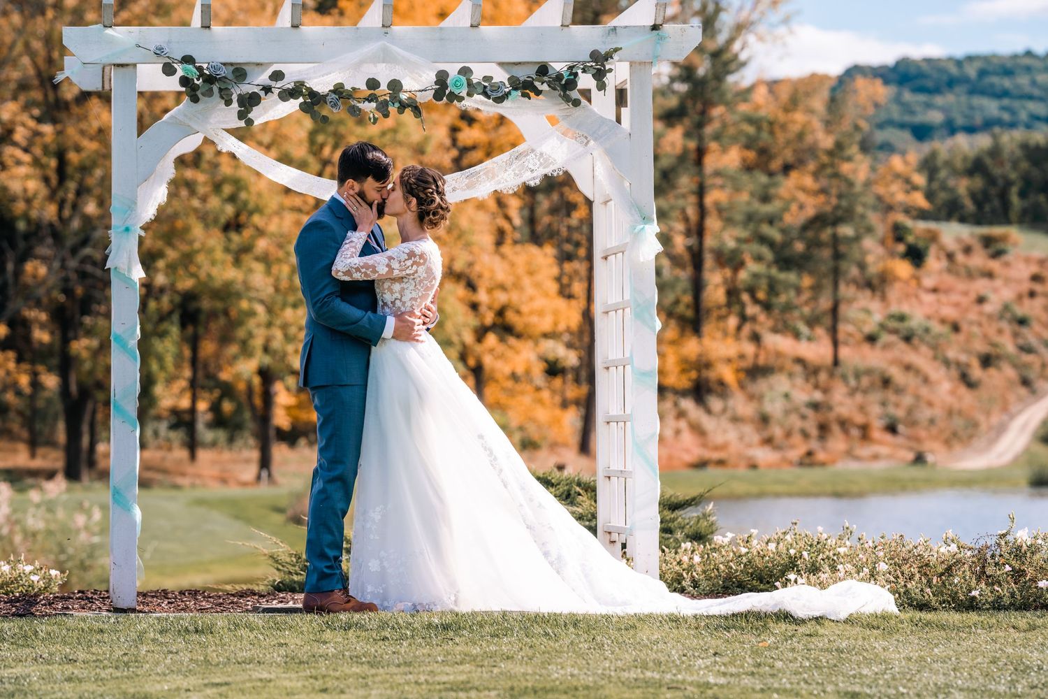 Prime Photography, LLC