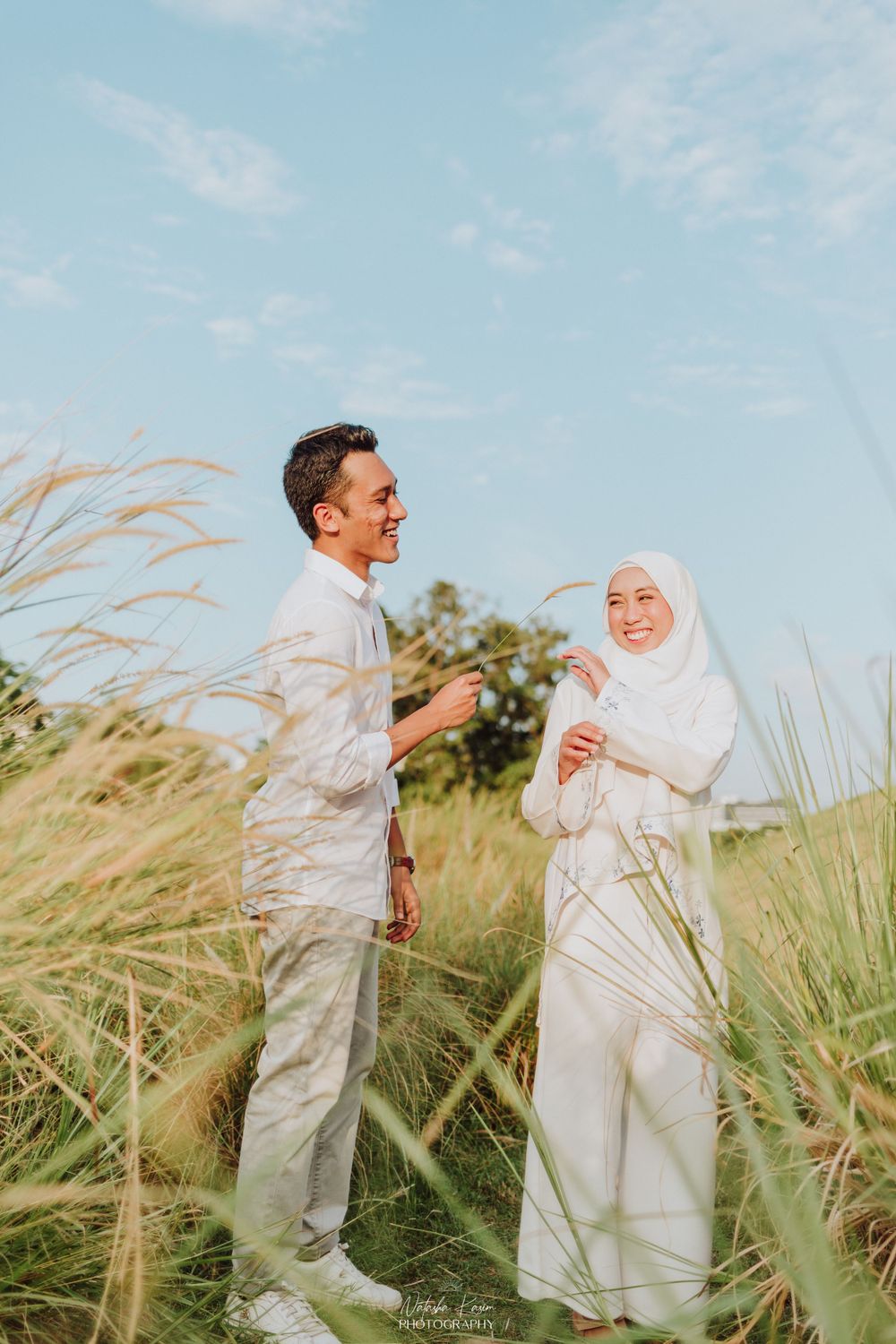 5 Best Locations For a Dreamy Pre-Wedding & Post-Wedding Photoshoot ...