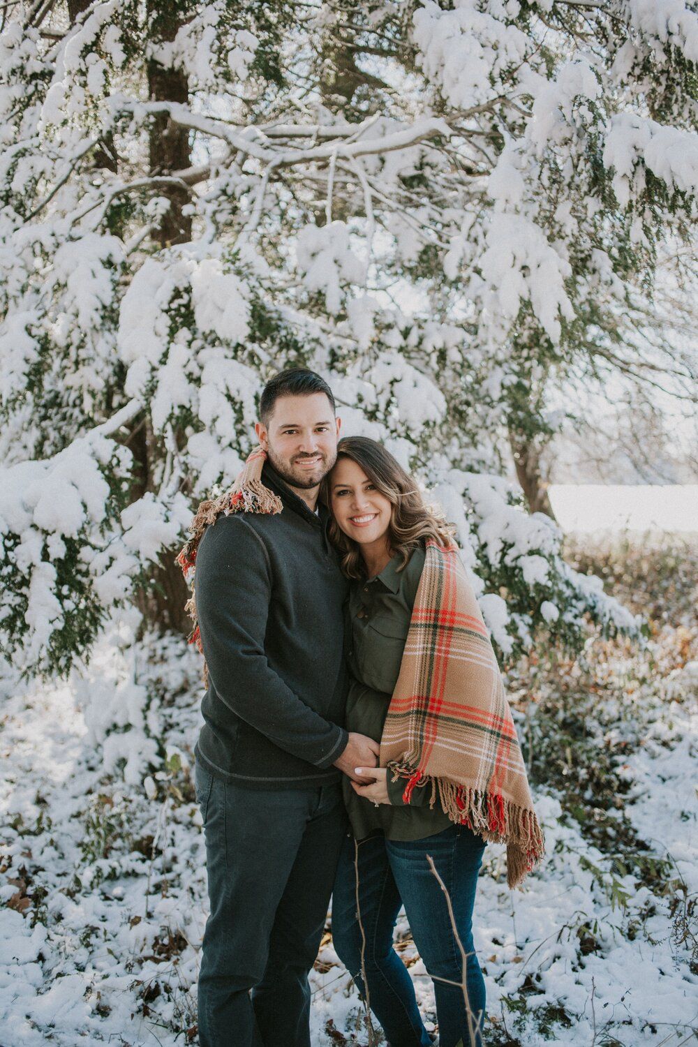 maternity - Natalie Harding Photography