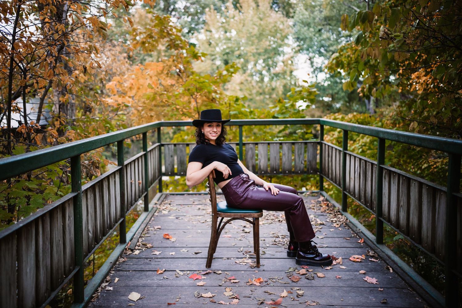 Seniors - Kelly Carman Photography