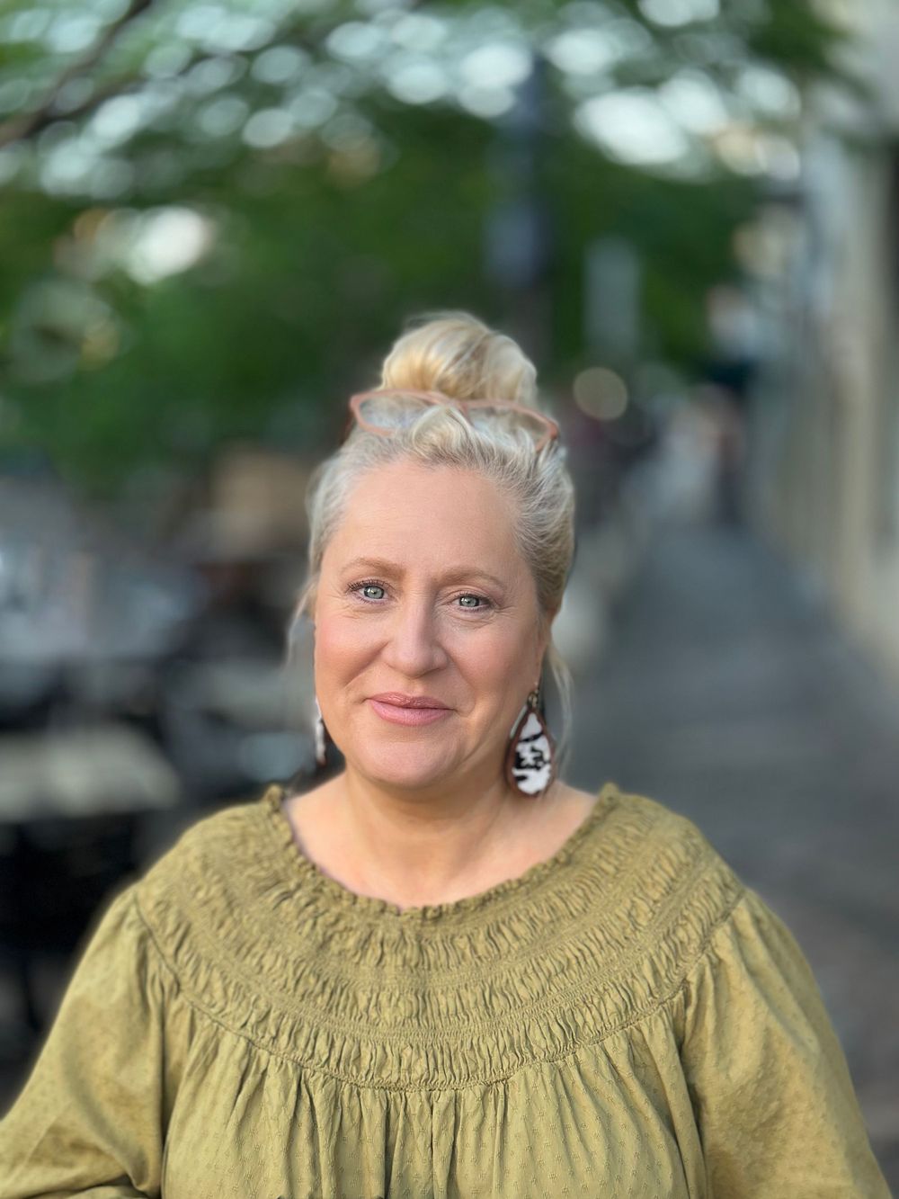 About - Grant & Deb Photographers