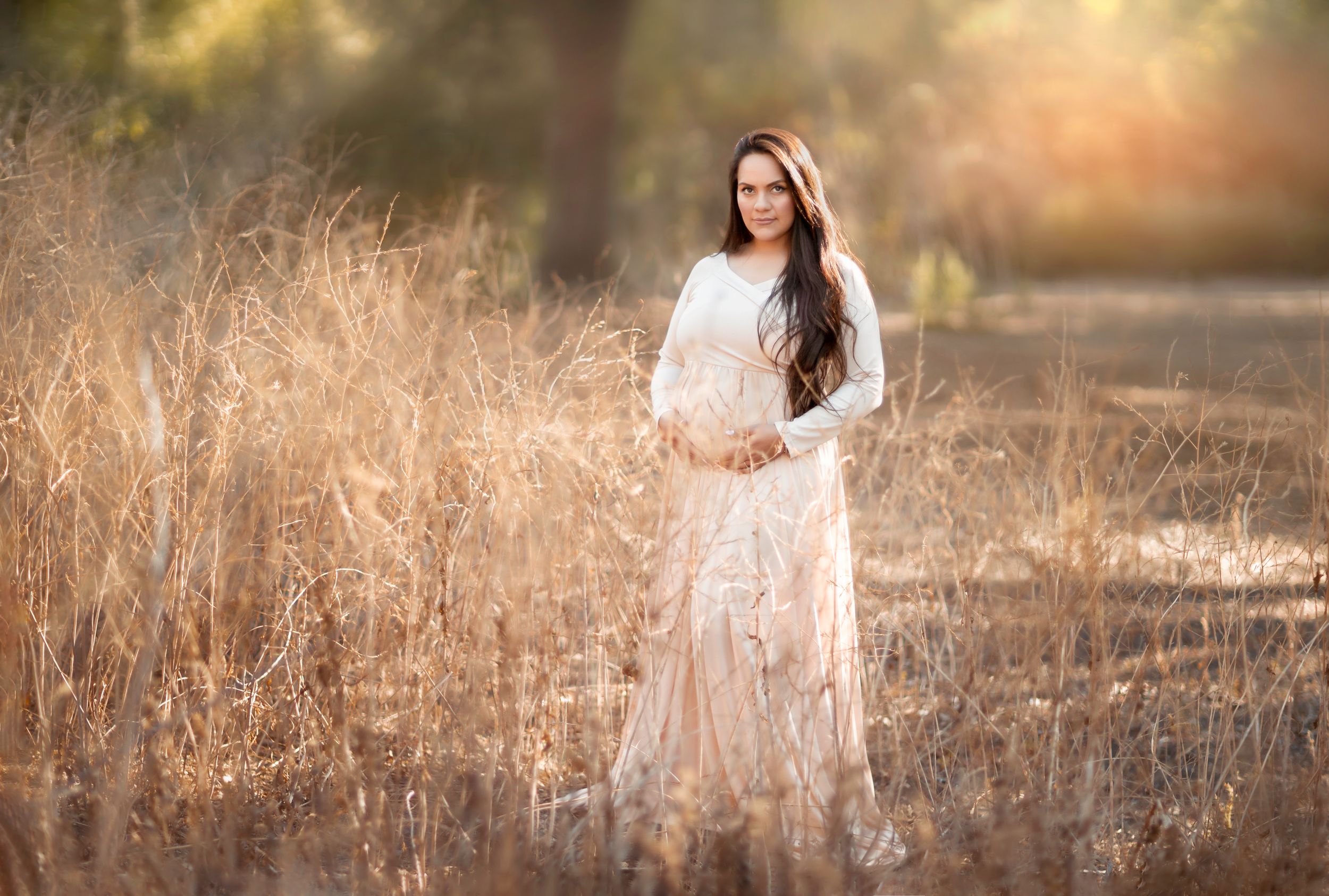 Julia Rosa Photography