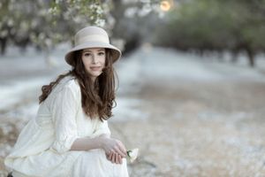 Julia Rosa Photography