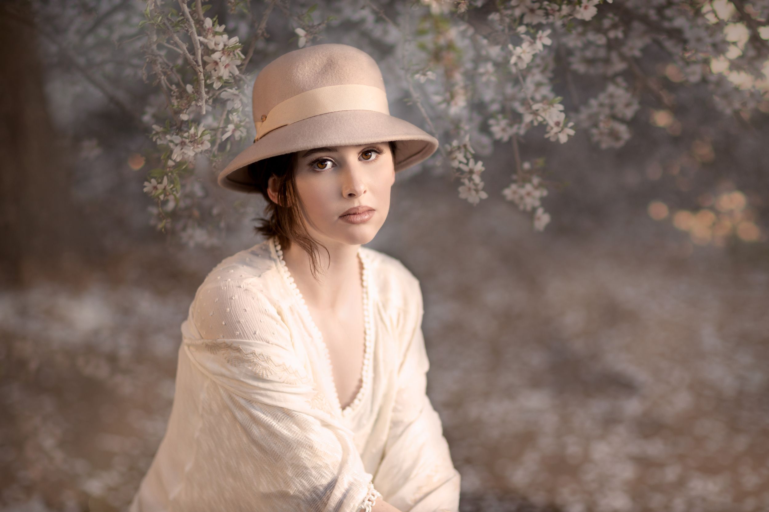 Julia Rosa Photography