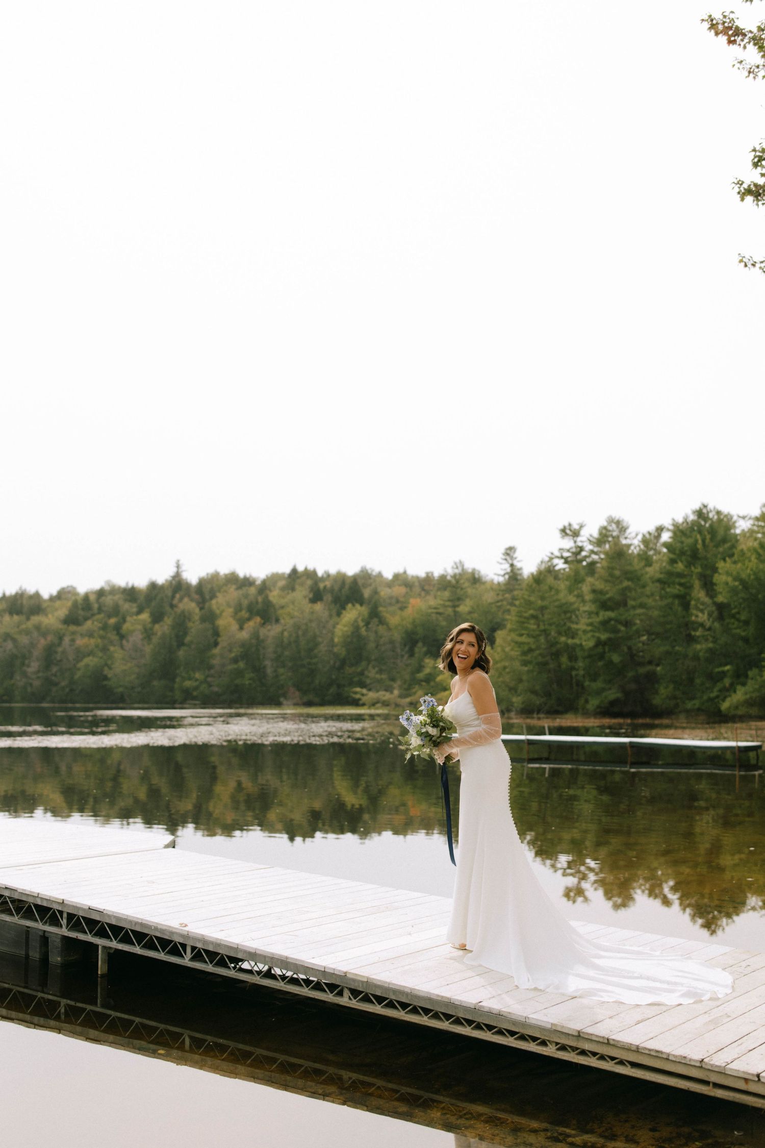 Portfolio - Ellisha Jane Photography