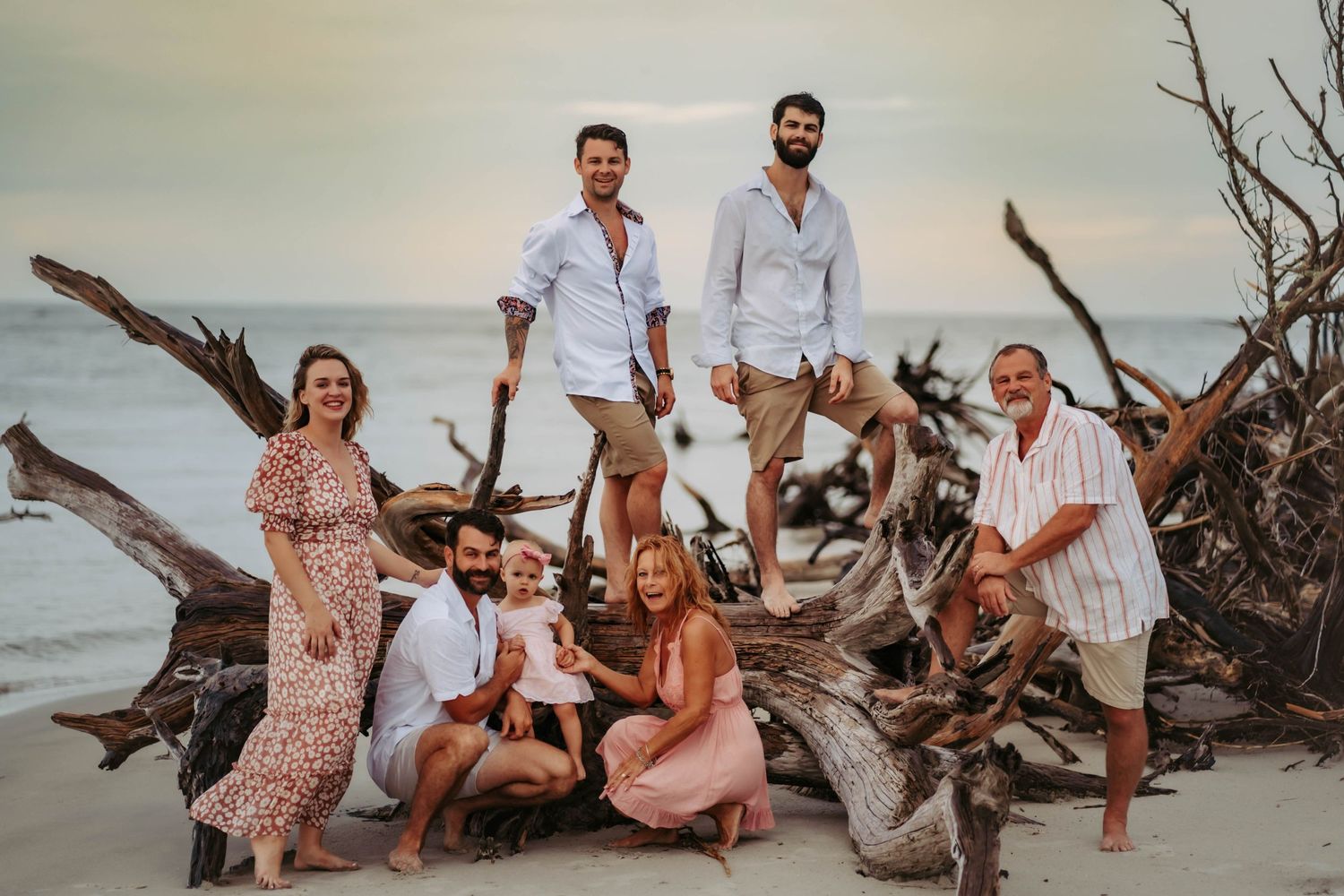 Investment - Well Kept Design