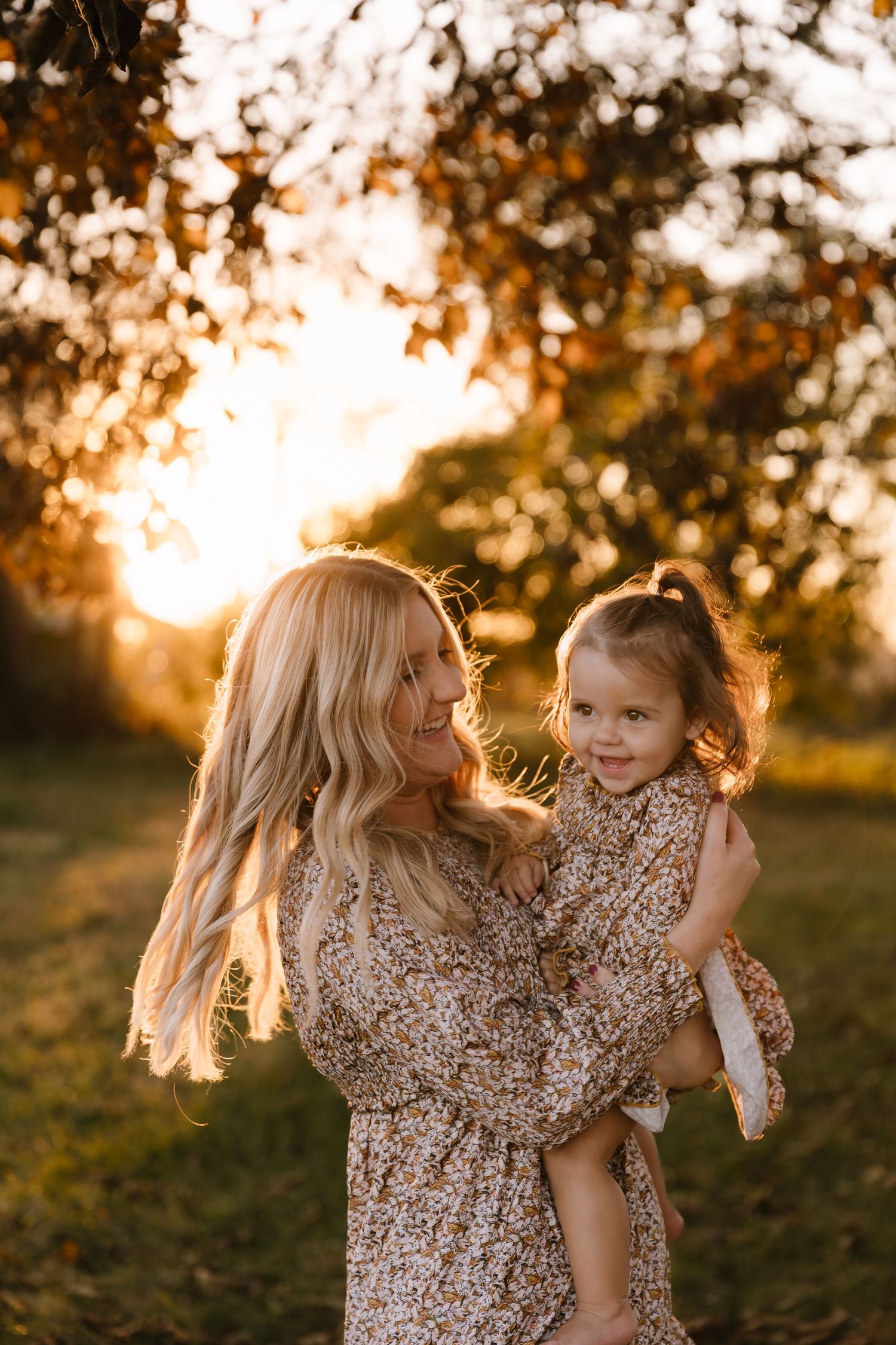 Kristin Caroline Photography | Kansas City + Harrisonville Photographer