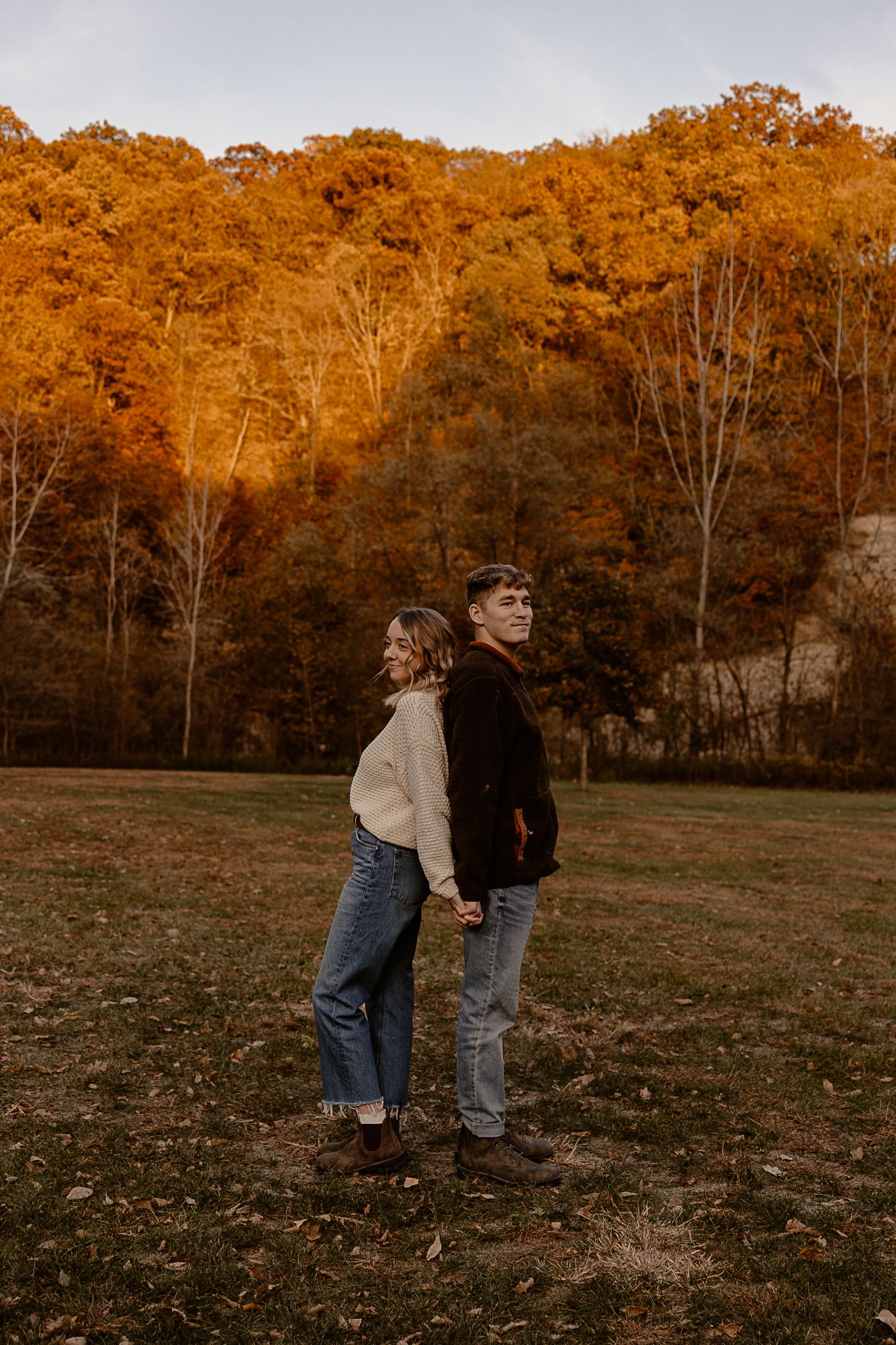 Brooklyn G Photography