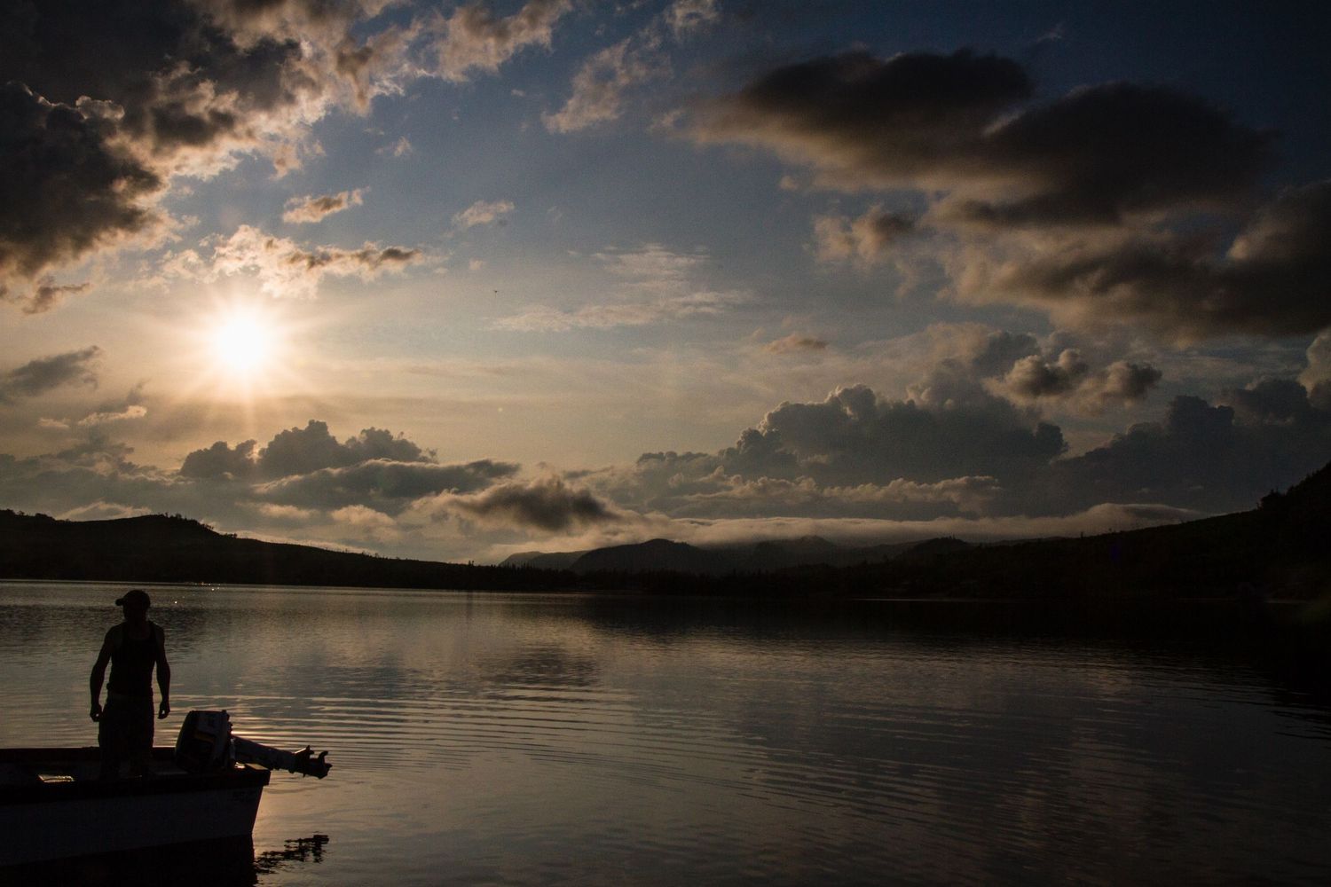 Lifestyle - Dawn Leja Photography