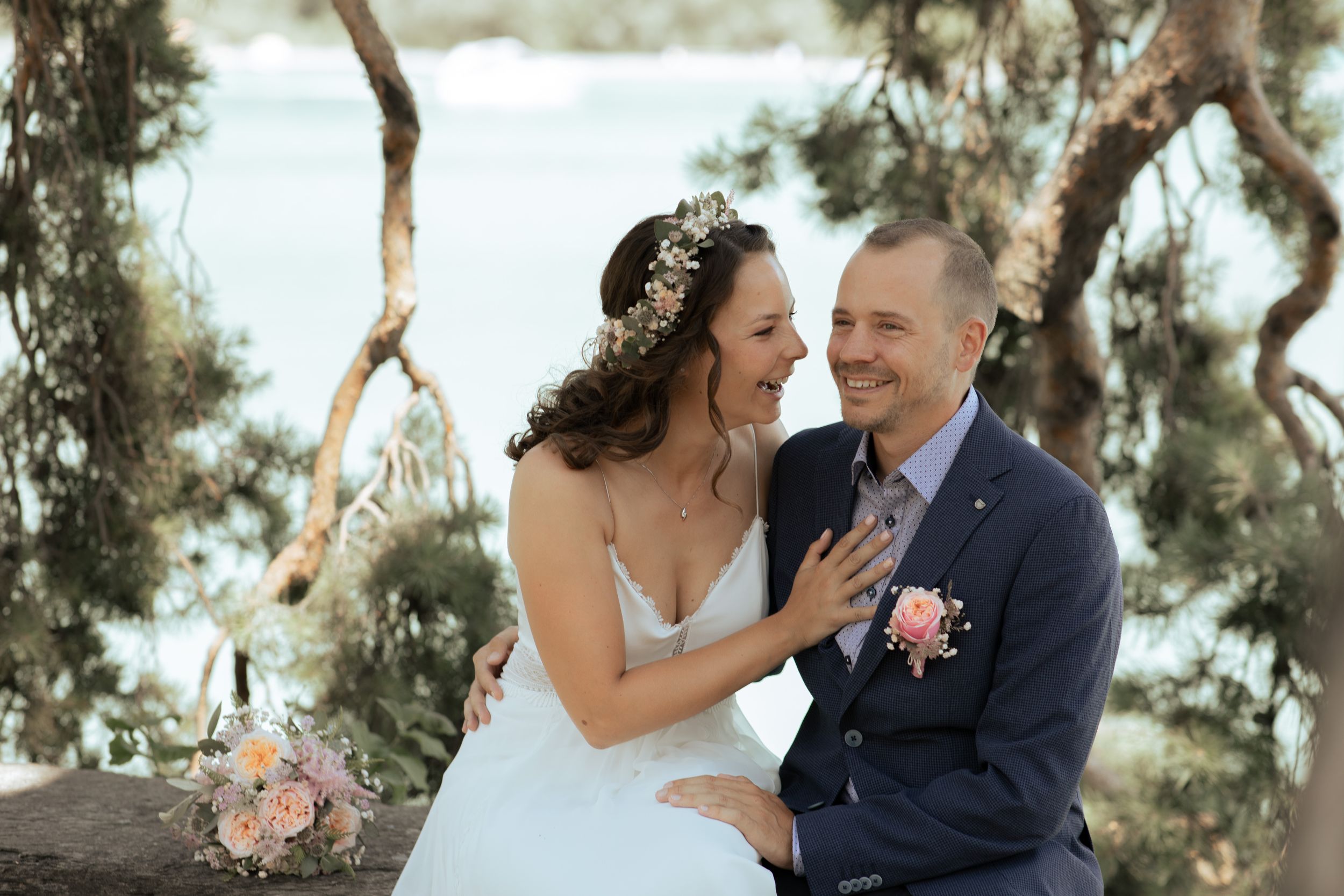 Marie Roth Photography