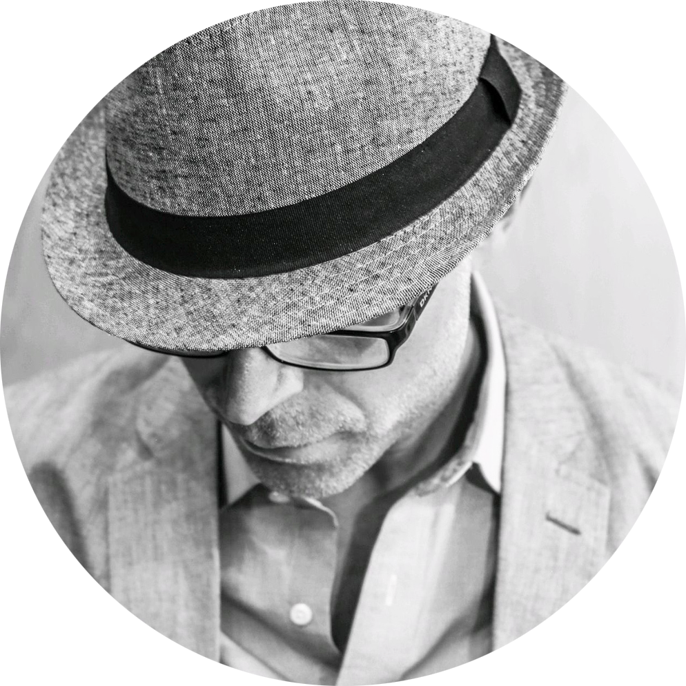 About - Foster Alden | Intimate & Lifestyle Photographer