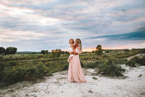 Autumn Twitchell Photography