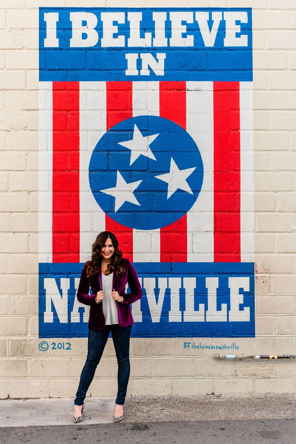 Misc Photos - Daniel Poore