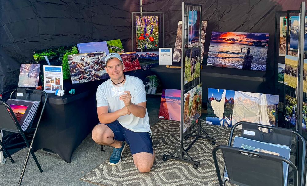 Shea Sullivan Photography