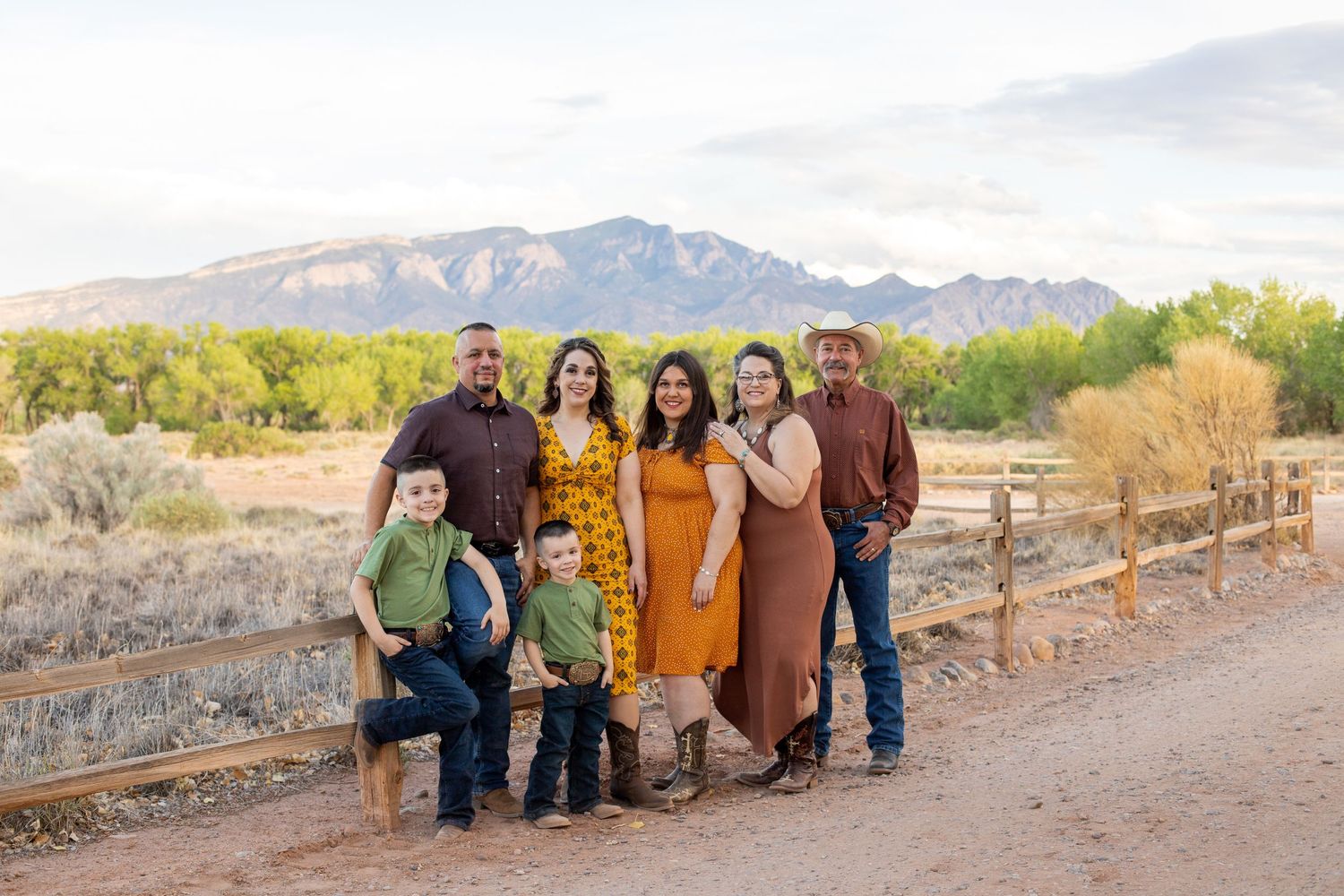 Gallery C - Jester Photography