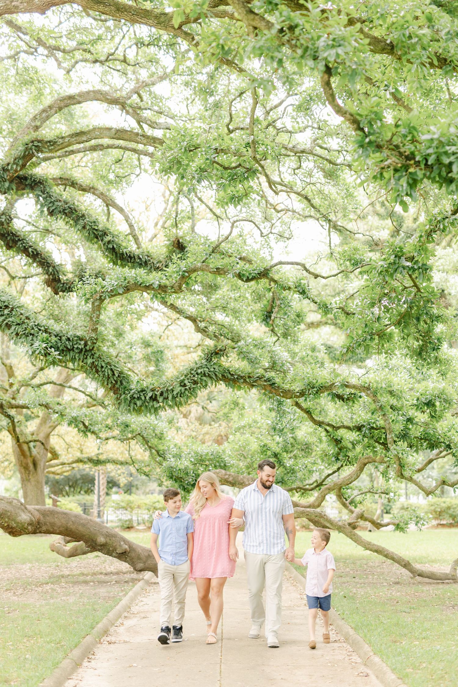 Investment - Ashton Clark Photography