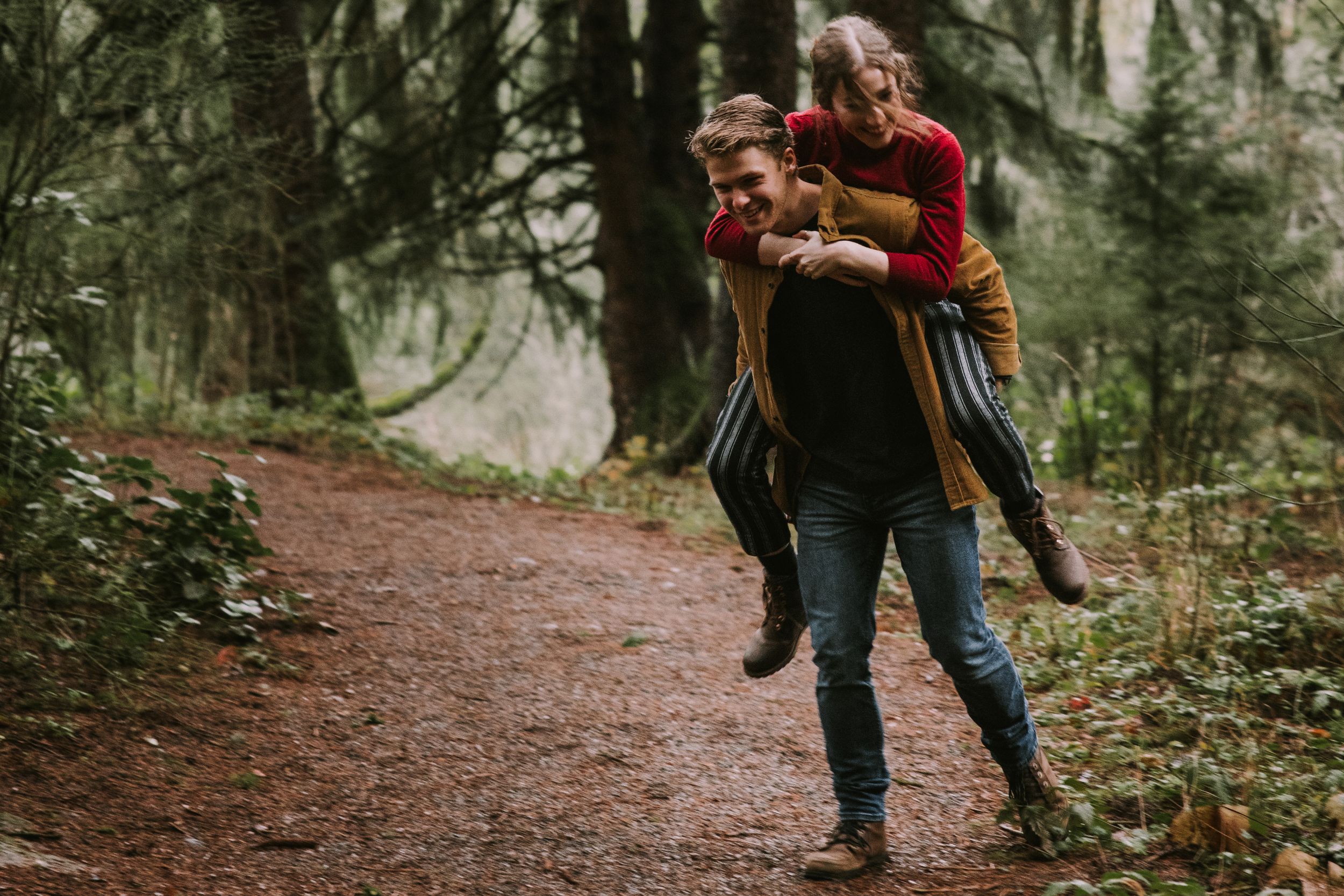 Lucy Lawrence Photography | Contact - Lucy Lawrence Photography ...