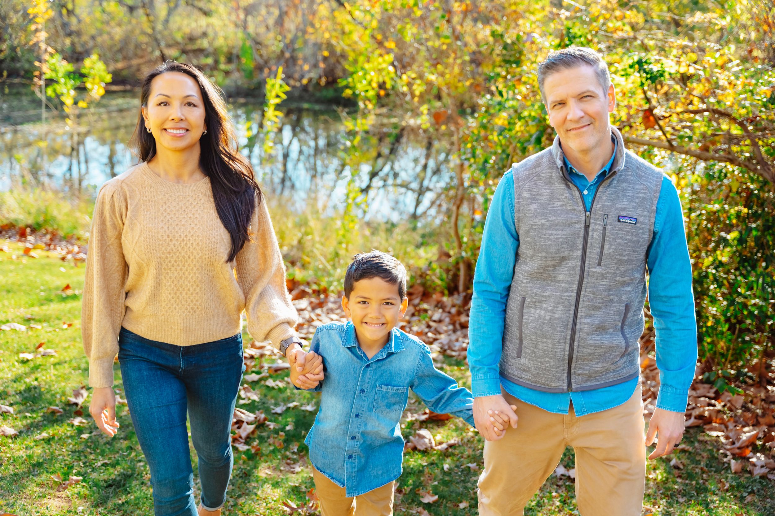 Savvy Ray Photography