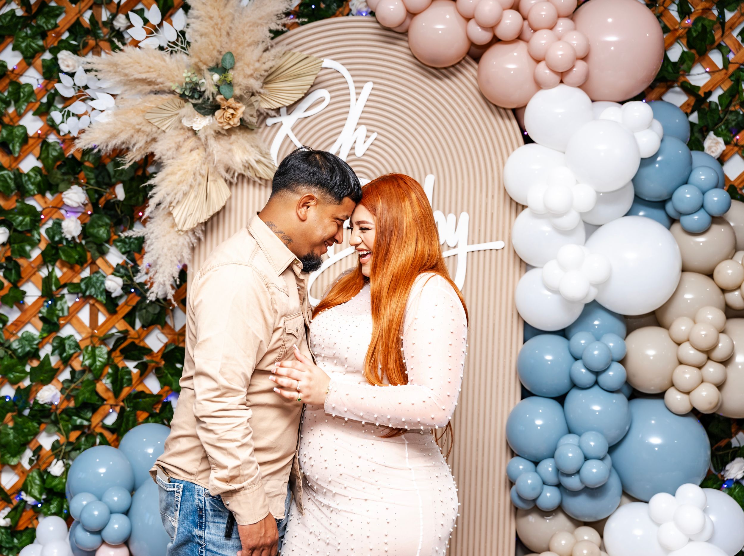 Savvy Ray Photography