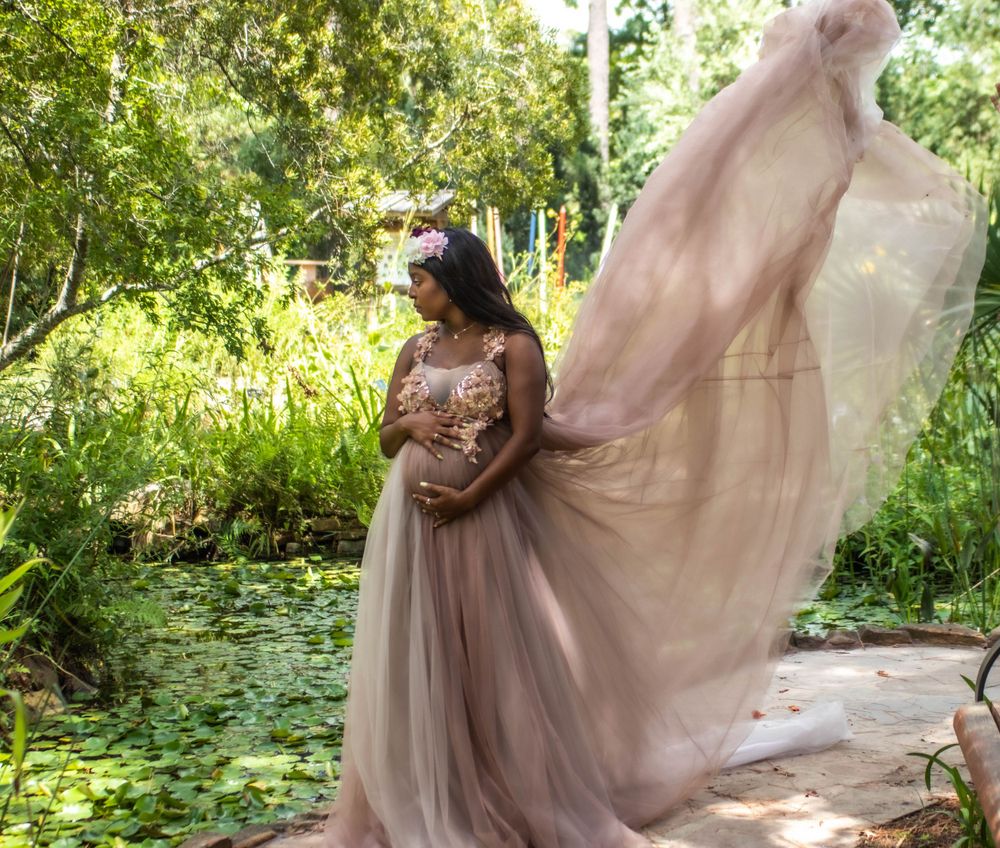 T. LaRue Photography