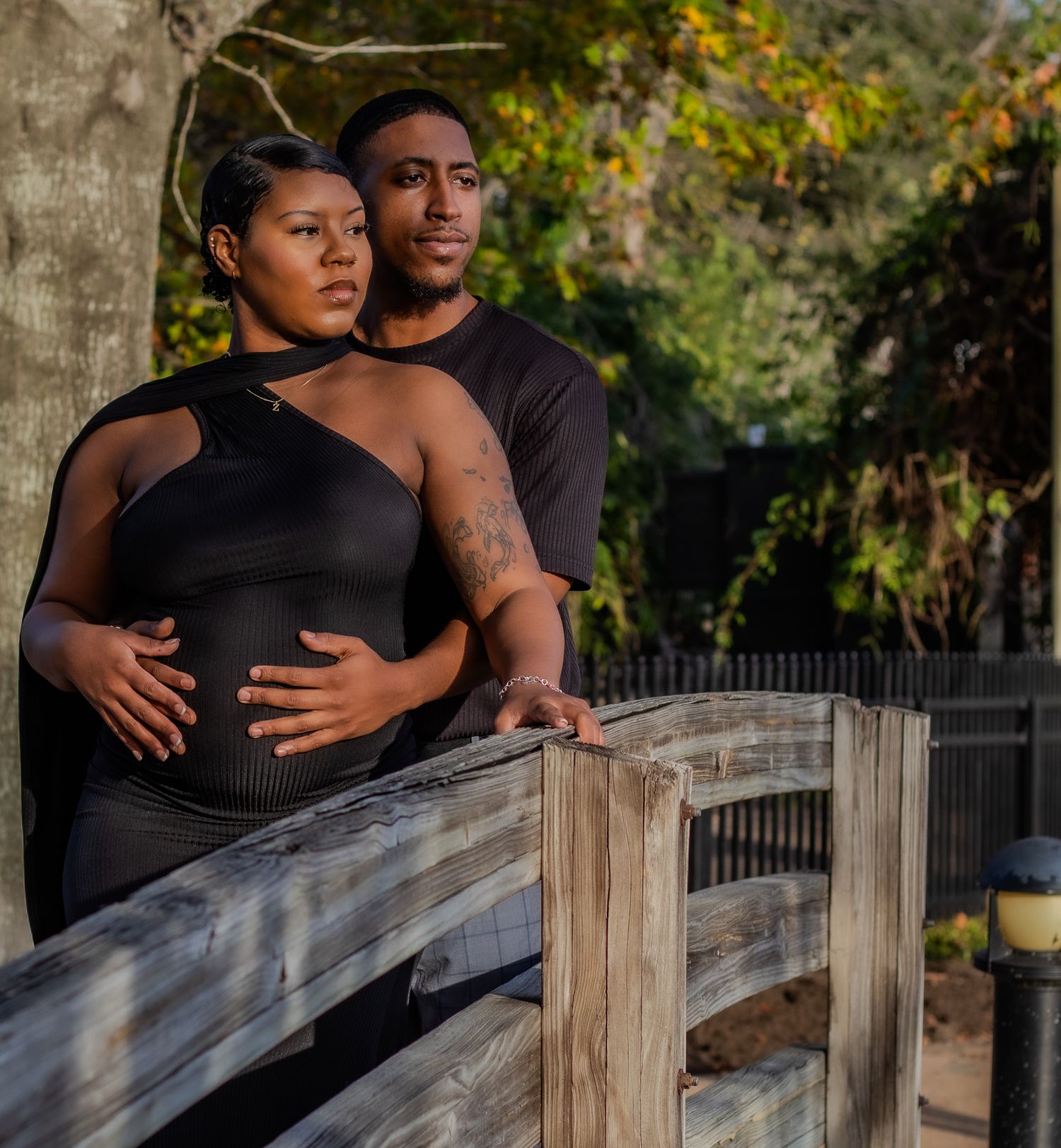 T. LaRue Photography