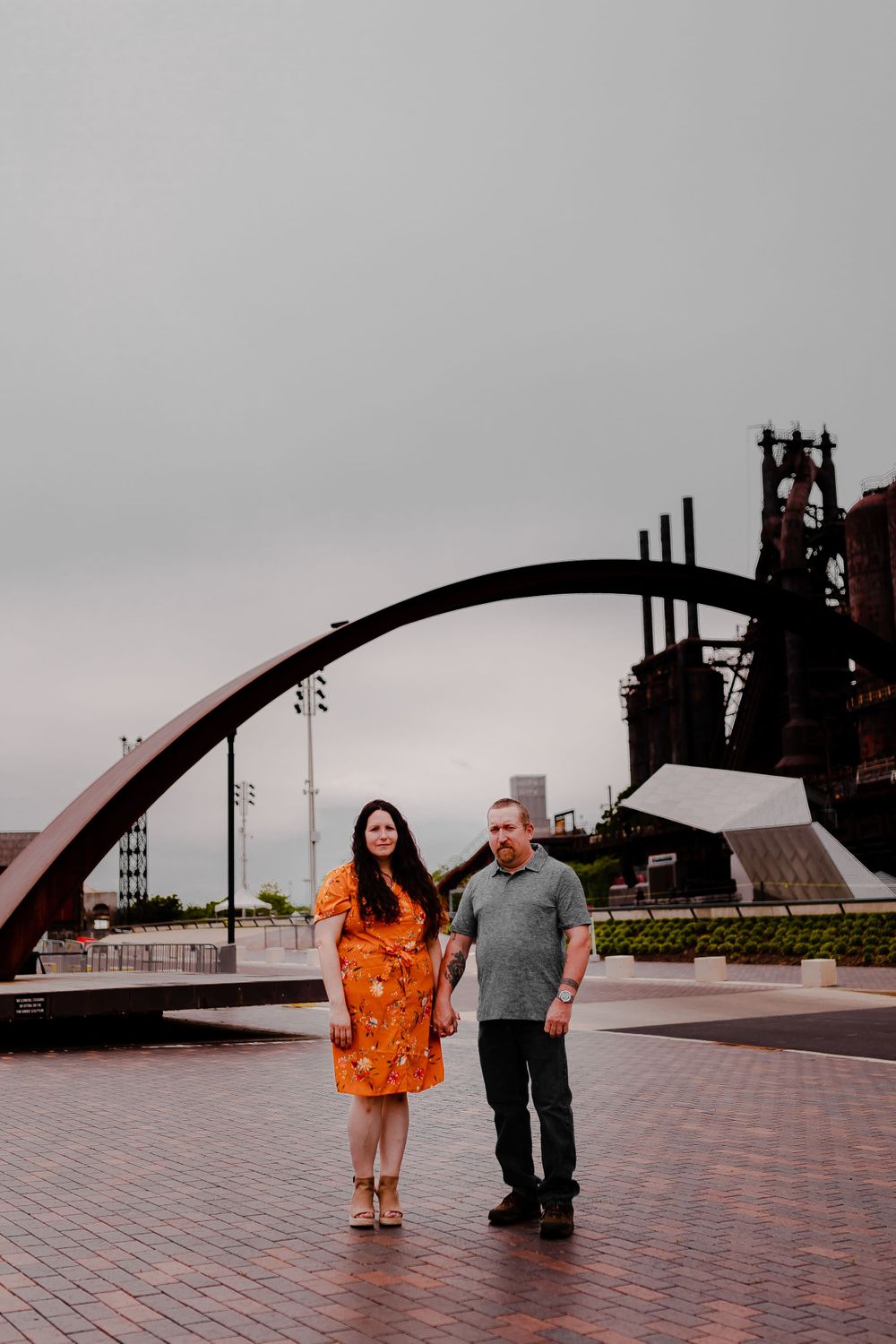 Ann Berry Photography | Pennsylvania Wedding Photographer