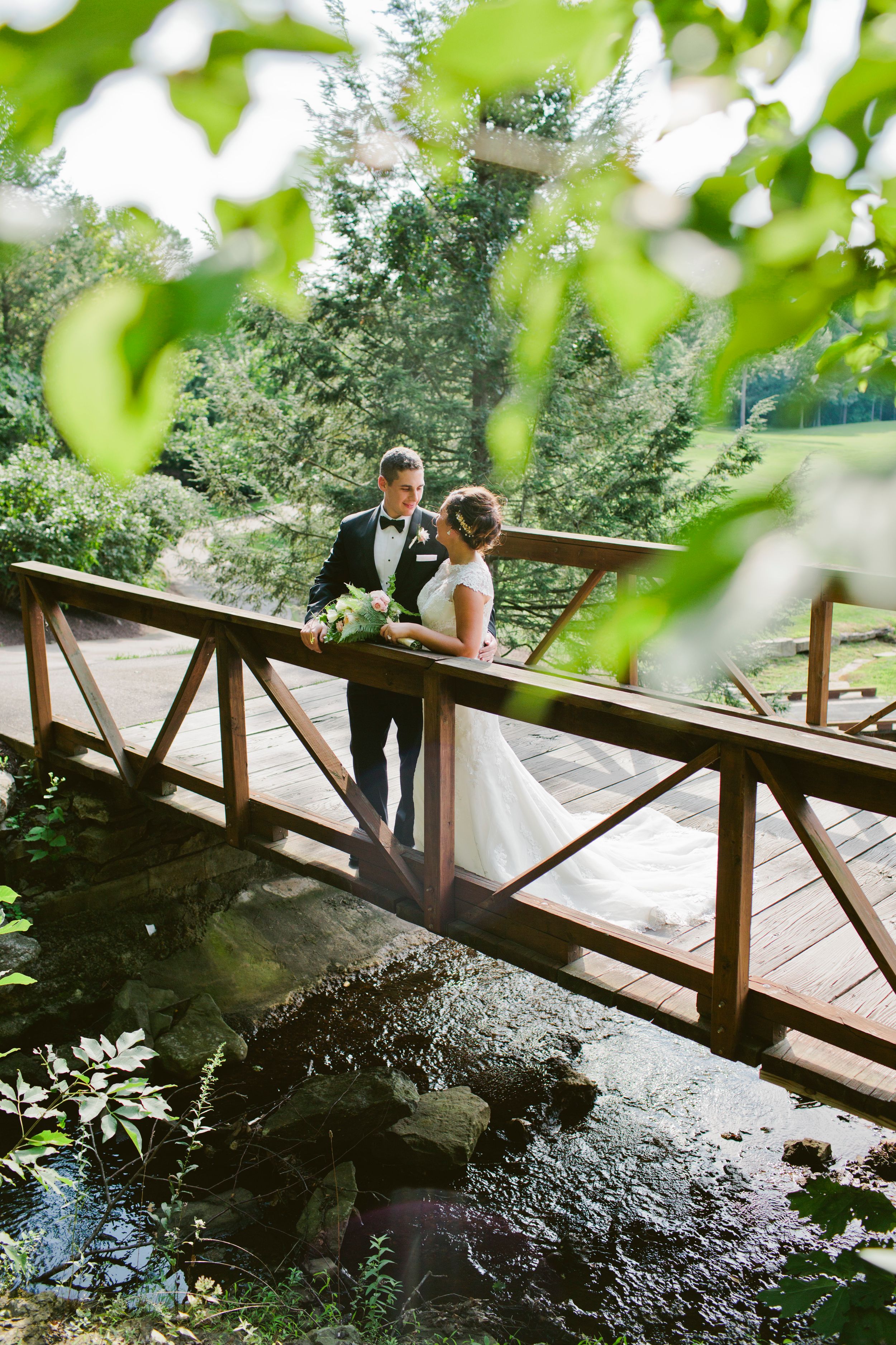 Portfolio - Amy Emily Photography