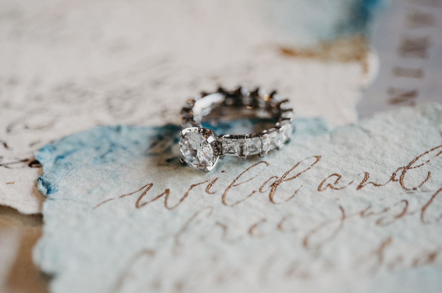 Contact - Helium Hearts Studios