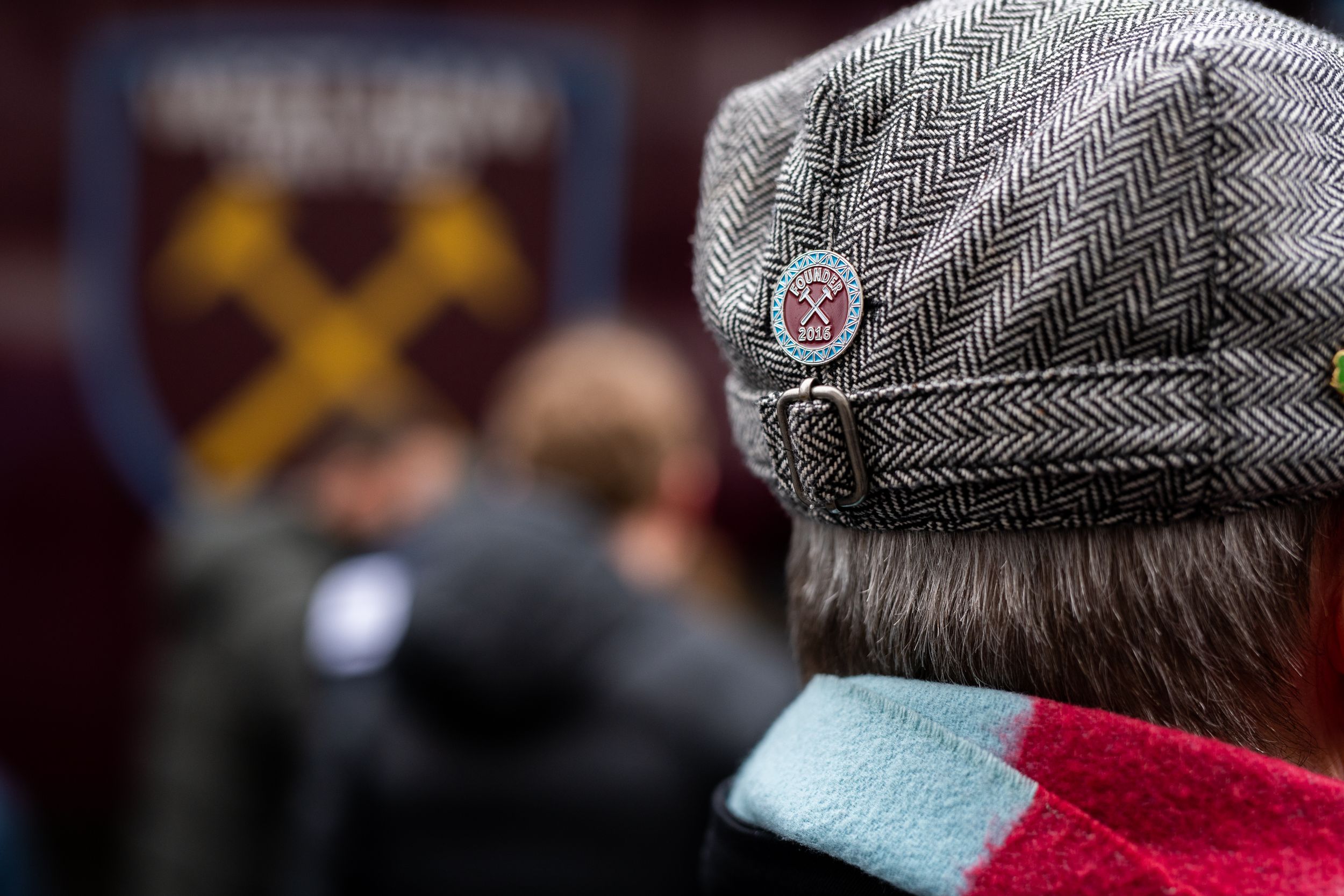 Tony Ellis Photography