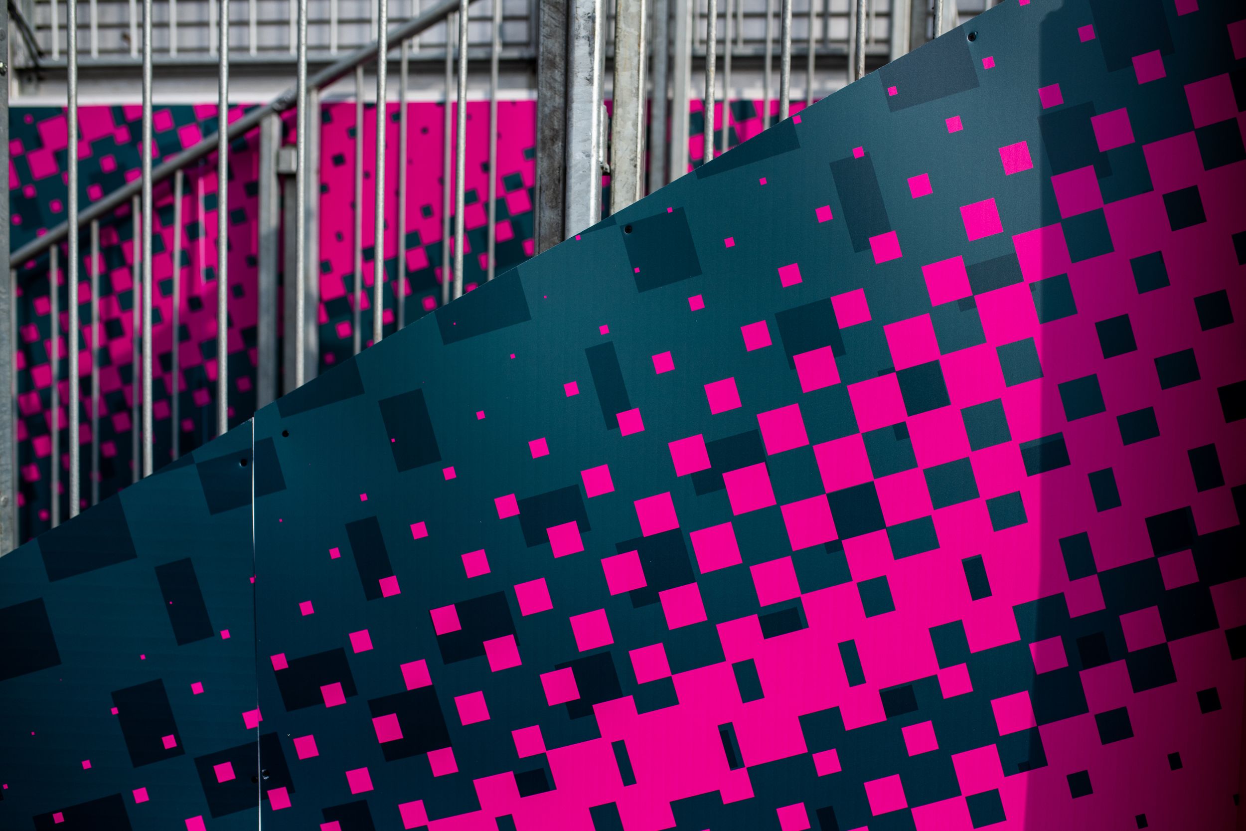 Tony Ellis Photography