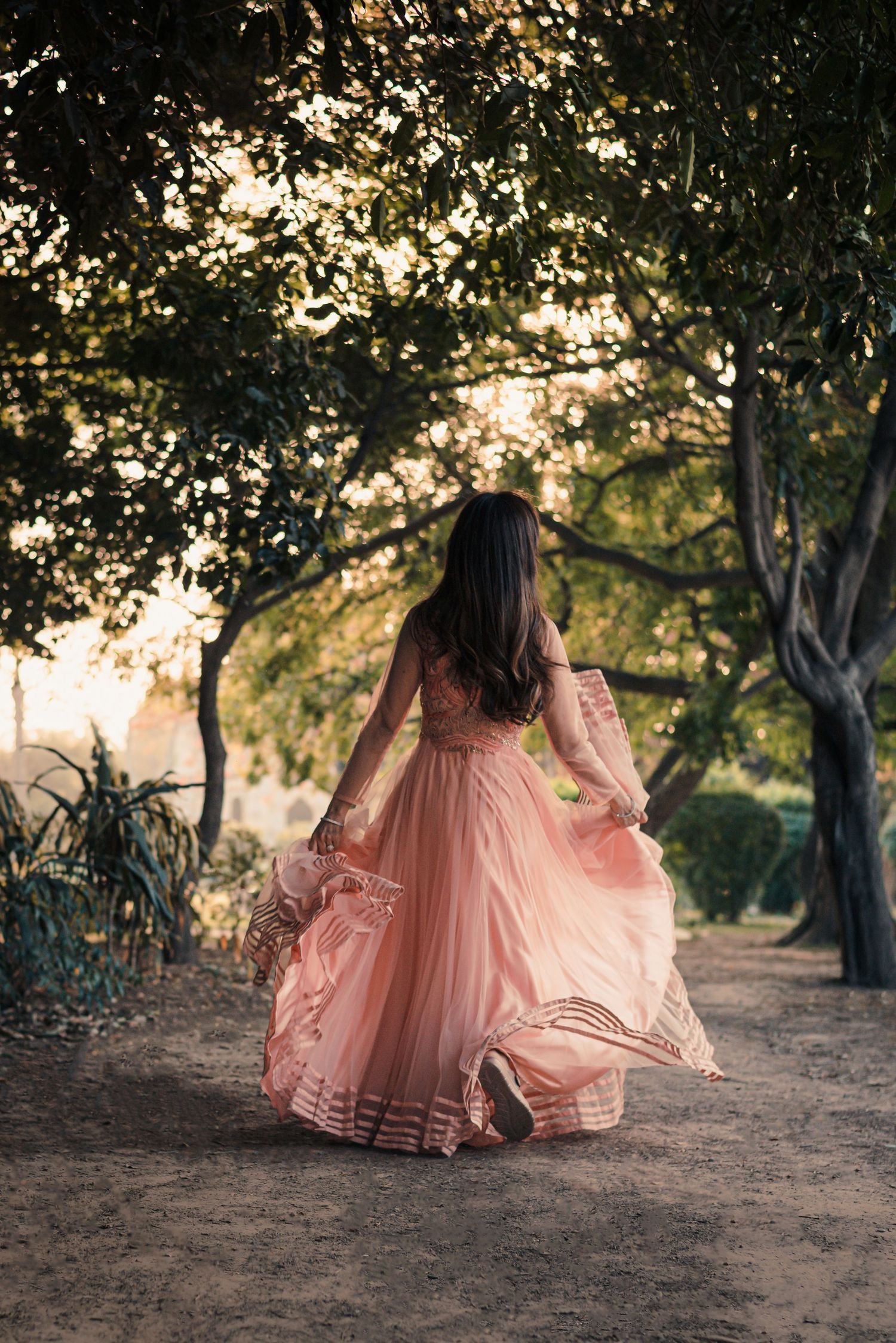 Mona Jain Photography