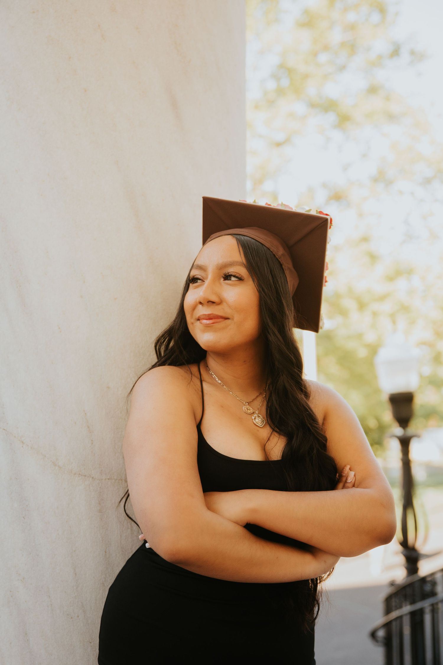 Kaylin Webster Photography - Portrait + Lifesyle photographer