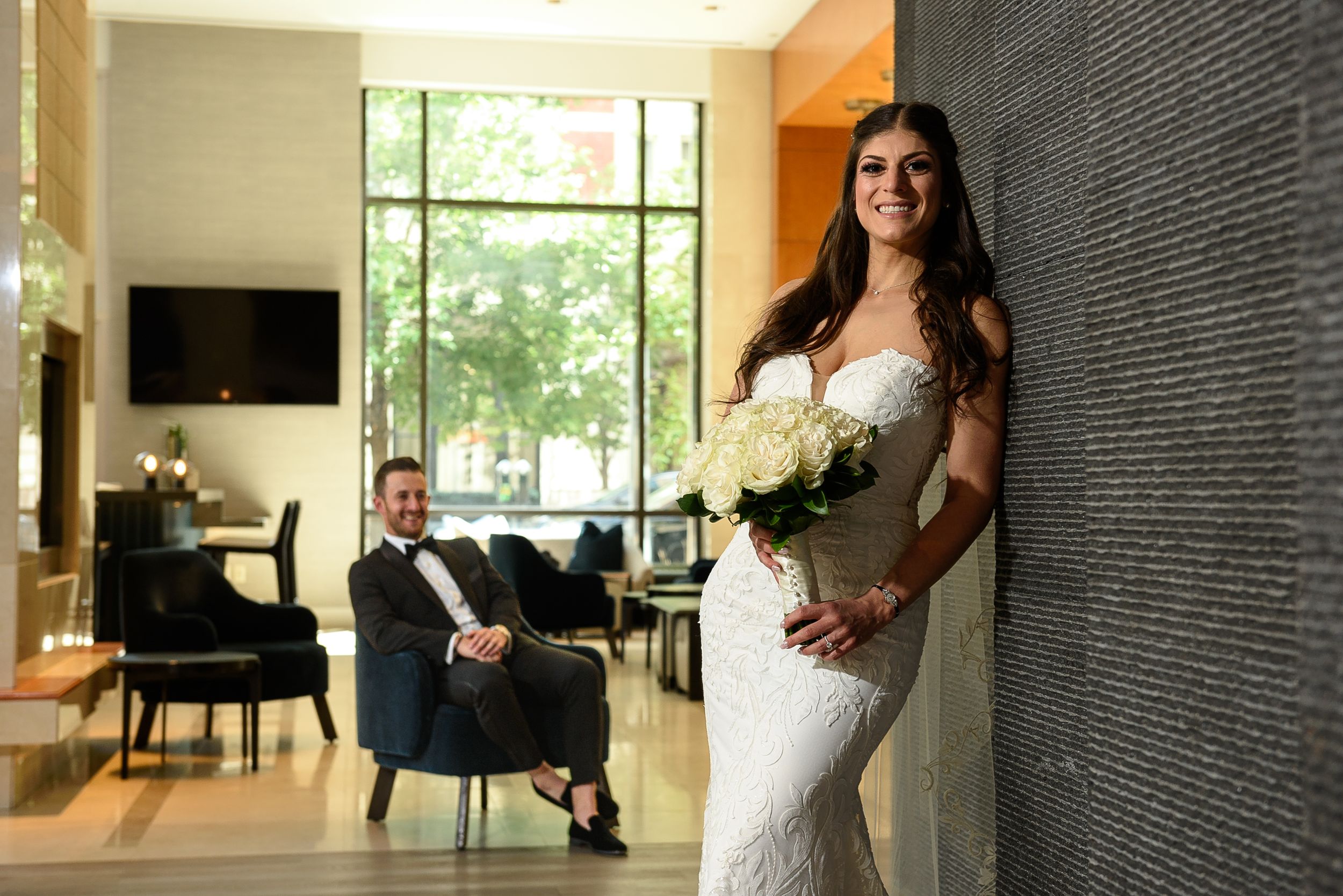 Tony Gallagher Photography