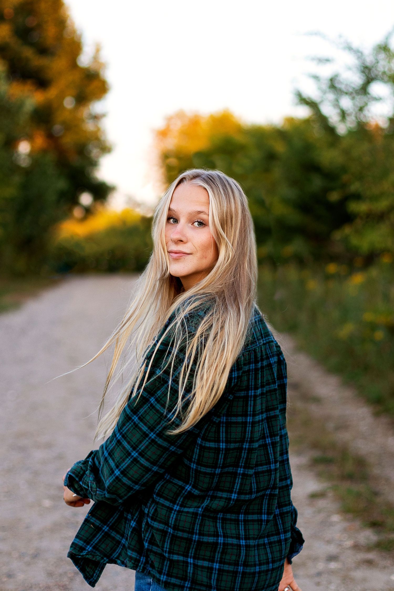 Services & Price Guides - Nicole Tate Photography