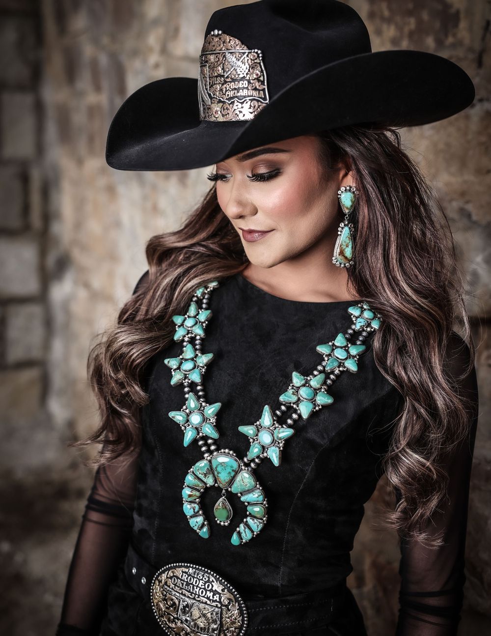 Sherry Smith Photography