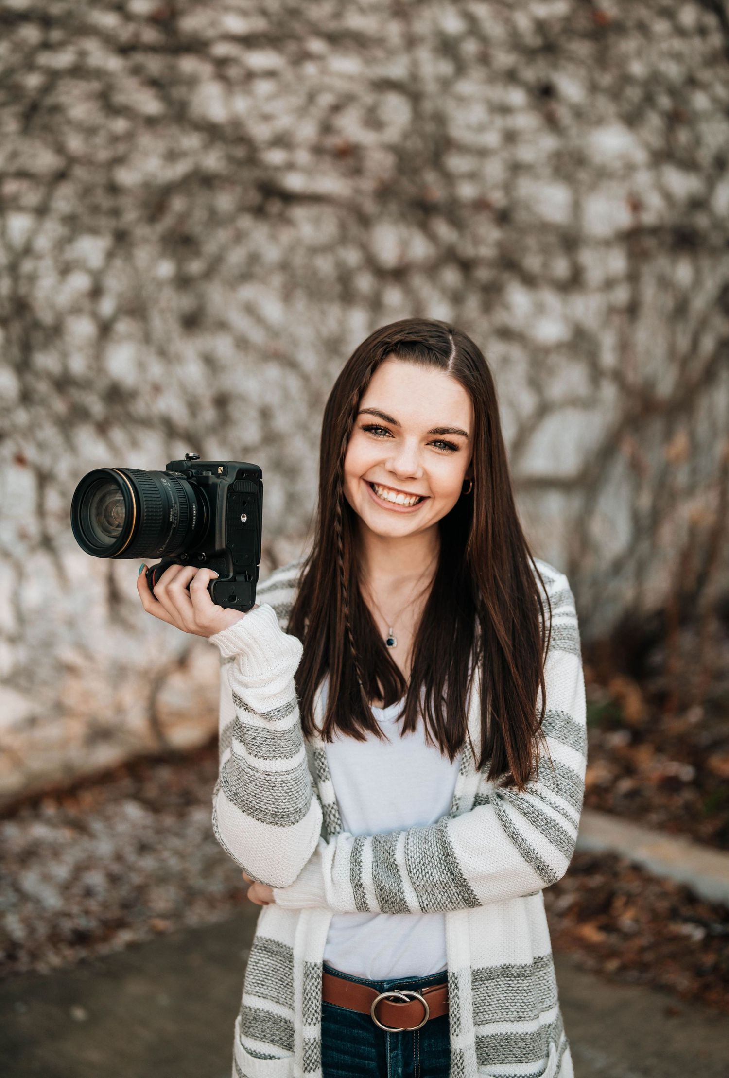 About - Angus Photography