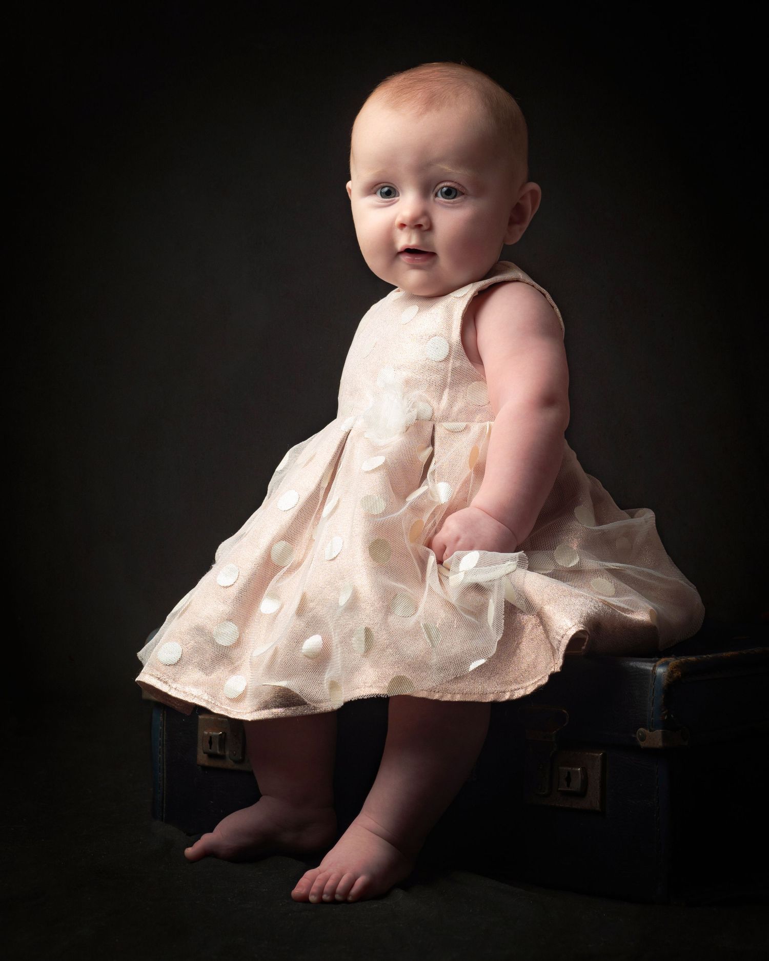 Matthew McDonald Photography