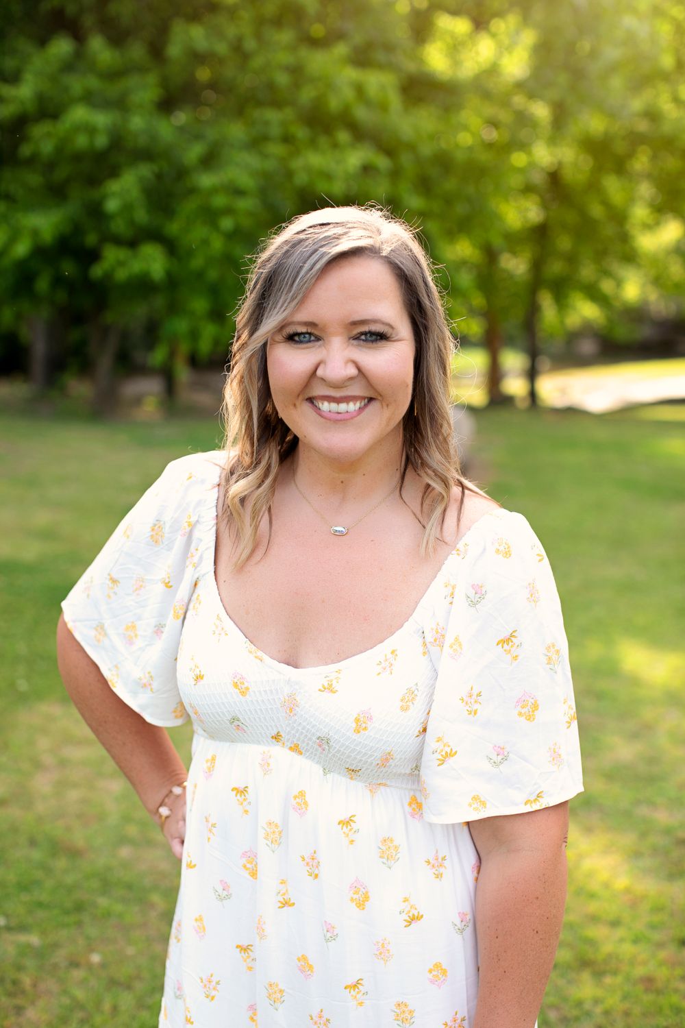 Amy Raab Photography