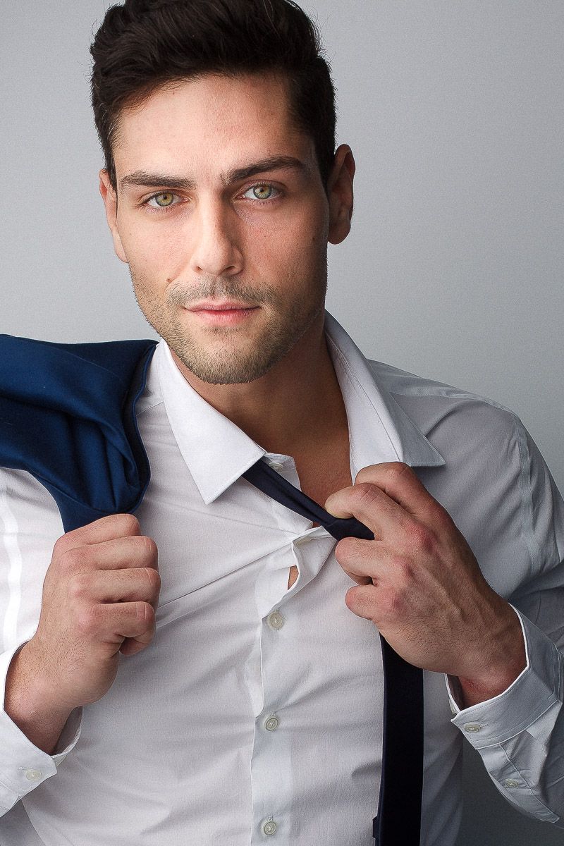 Curtis & Cort Photography