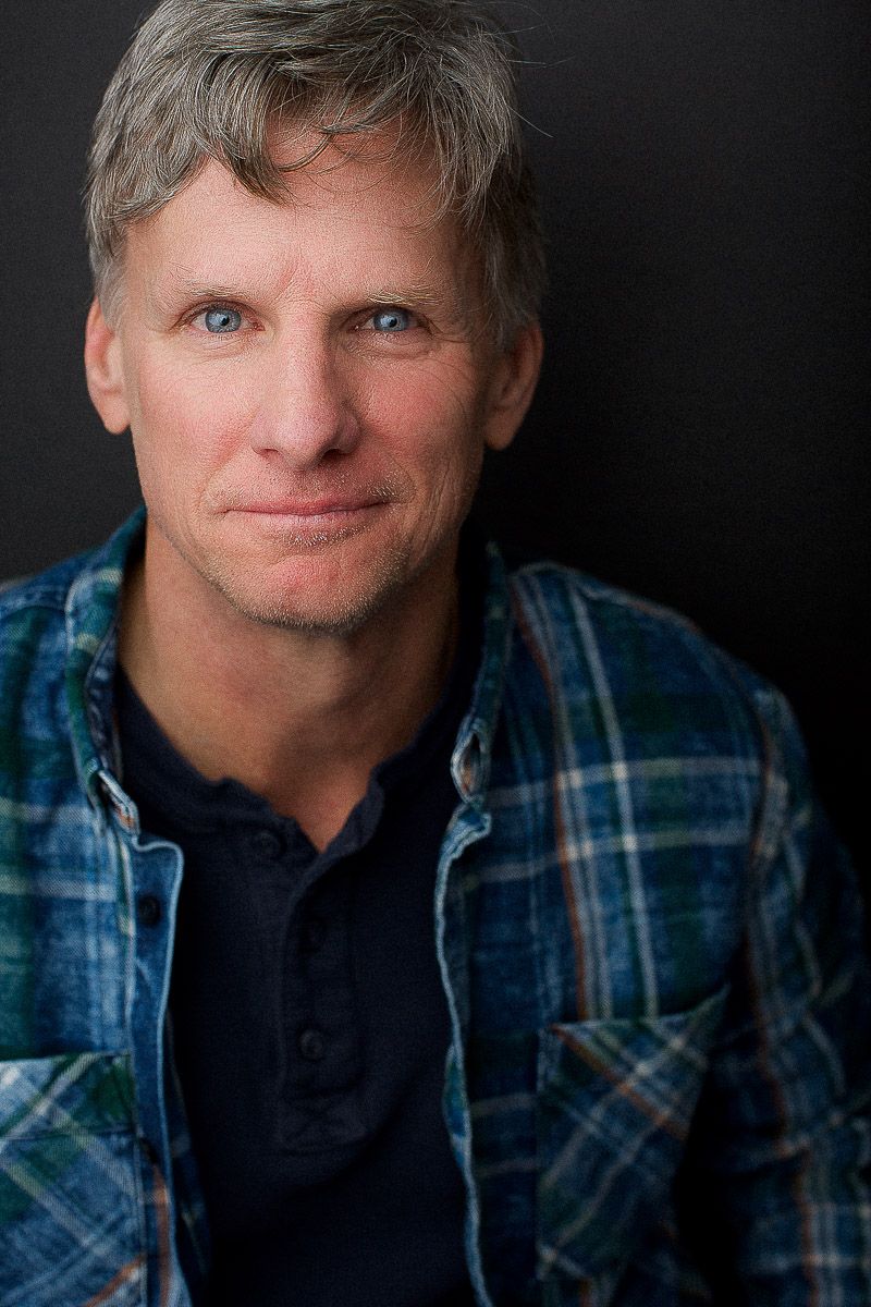 Curtis & Cort Photography