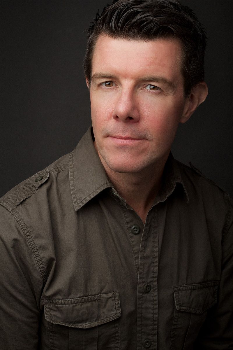 Curtis & Cort Photography