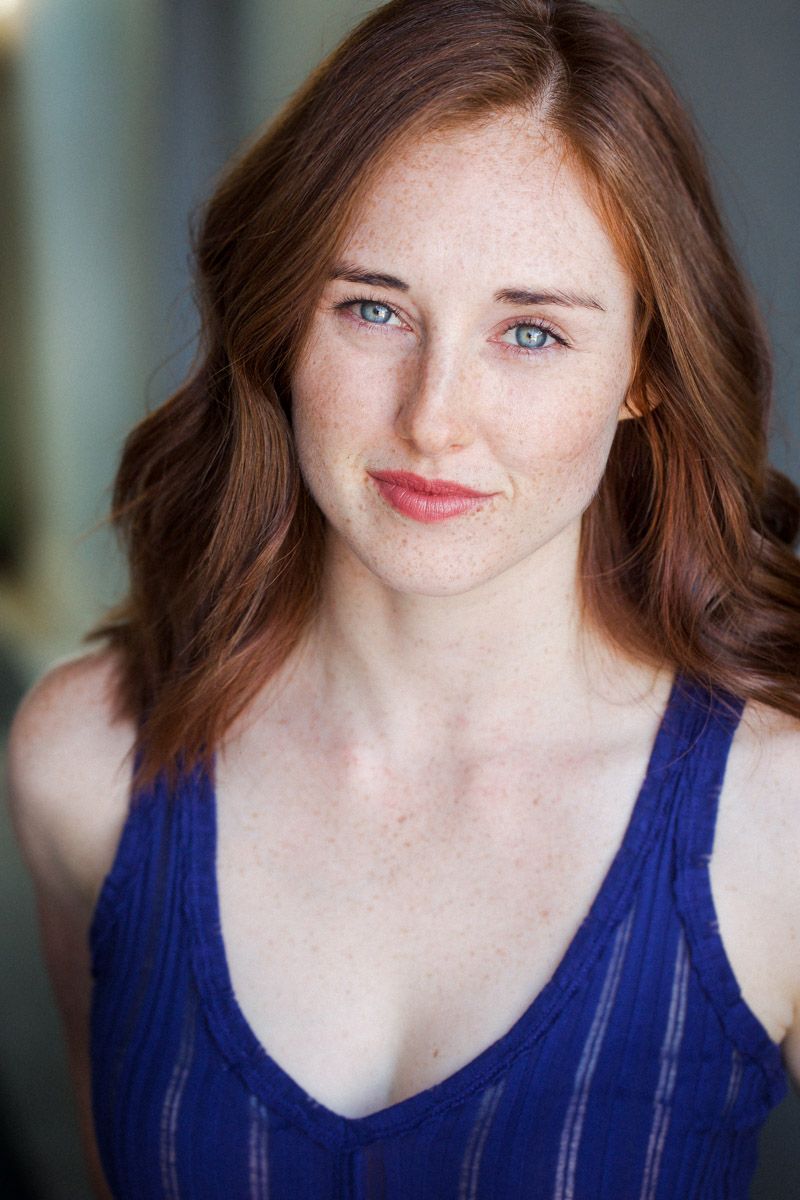 Curtis & Cort Photography