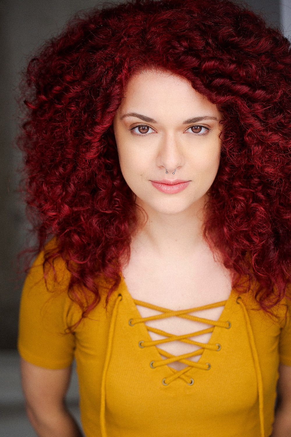 Curtis & Cort Photography