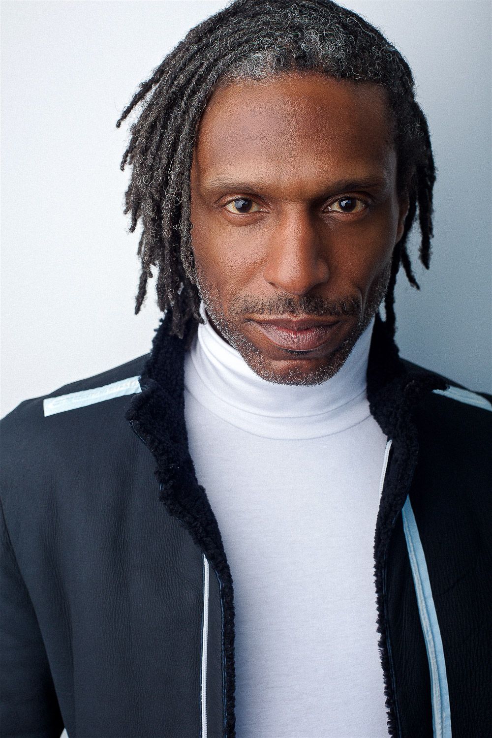 Curtis & Cort Photography