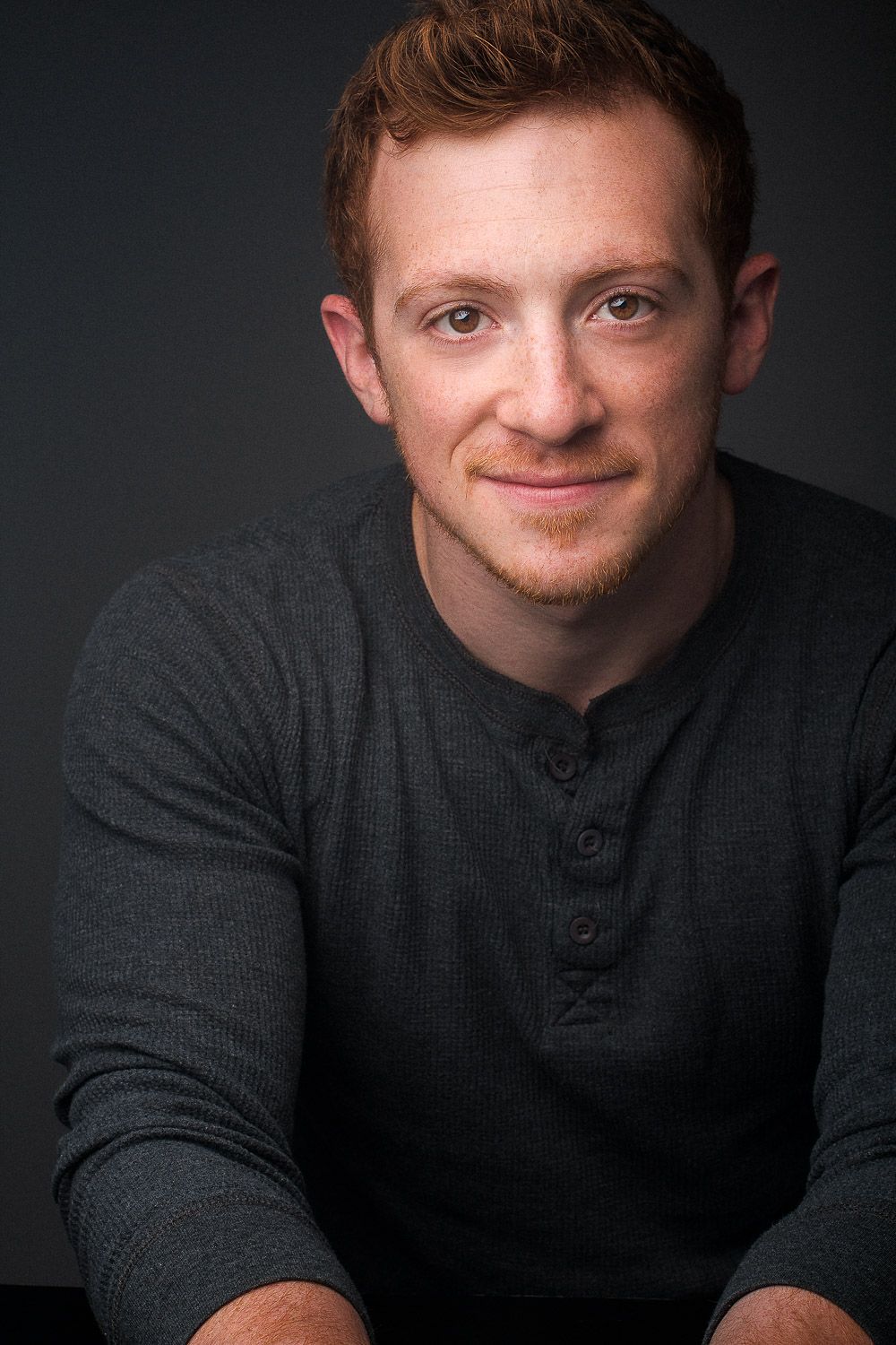 Curtis & Cort Photography