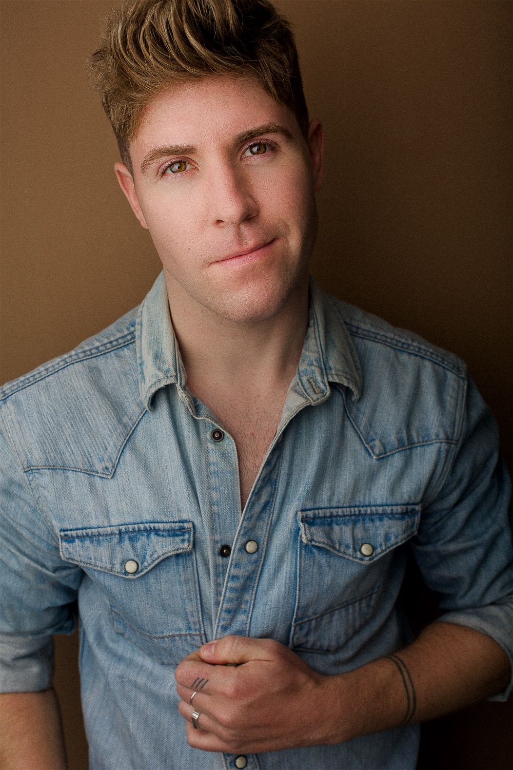 Curtis & Cort Photography